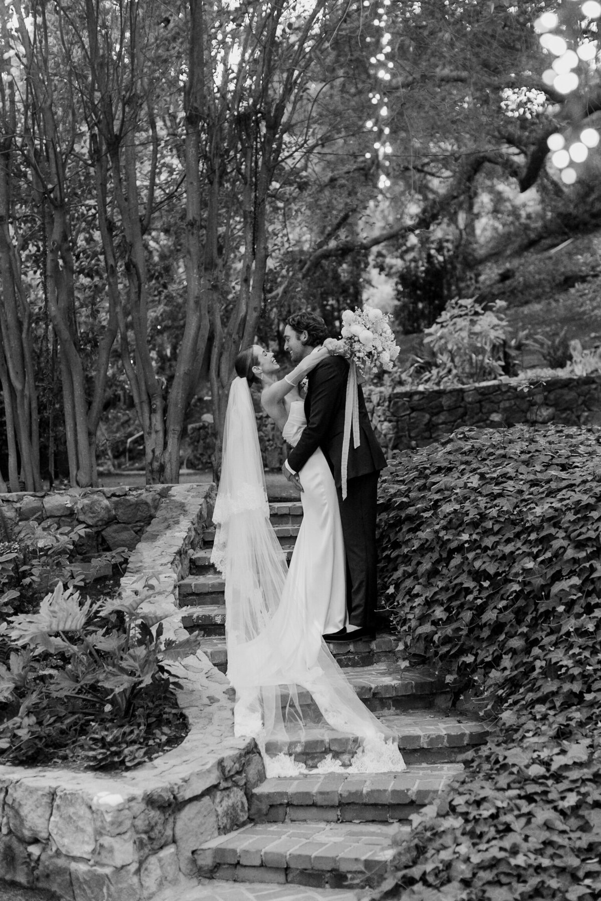 Rowyn Events | Dream Weddings