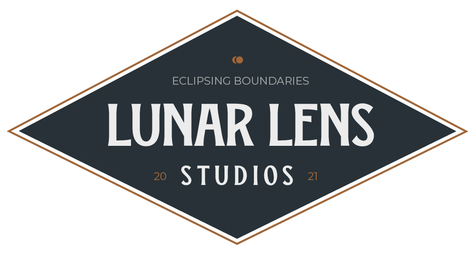 Photography Portfolio | Lunar Lens Studios