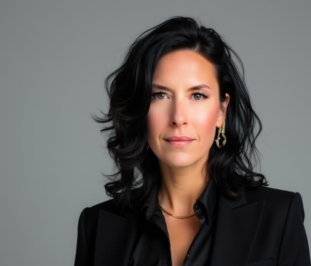 Dr Sarah Anticich | Clinical & Organisational Psychologist
