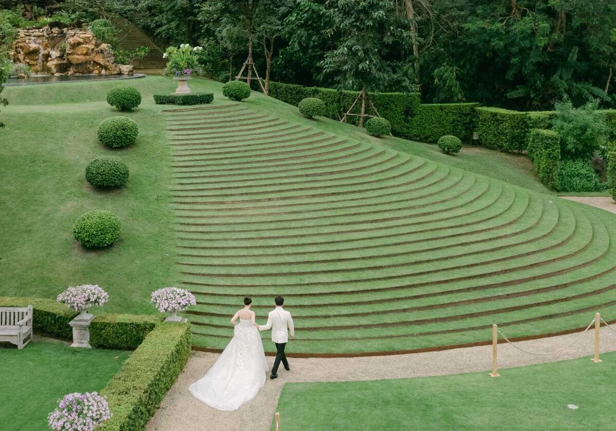 Fine Art Photography - Multi-day Event Photography - Michelle Beller ...