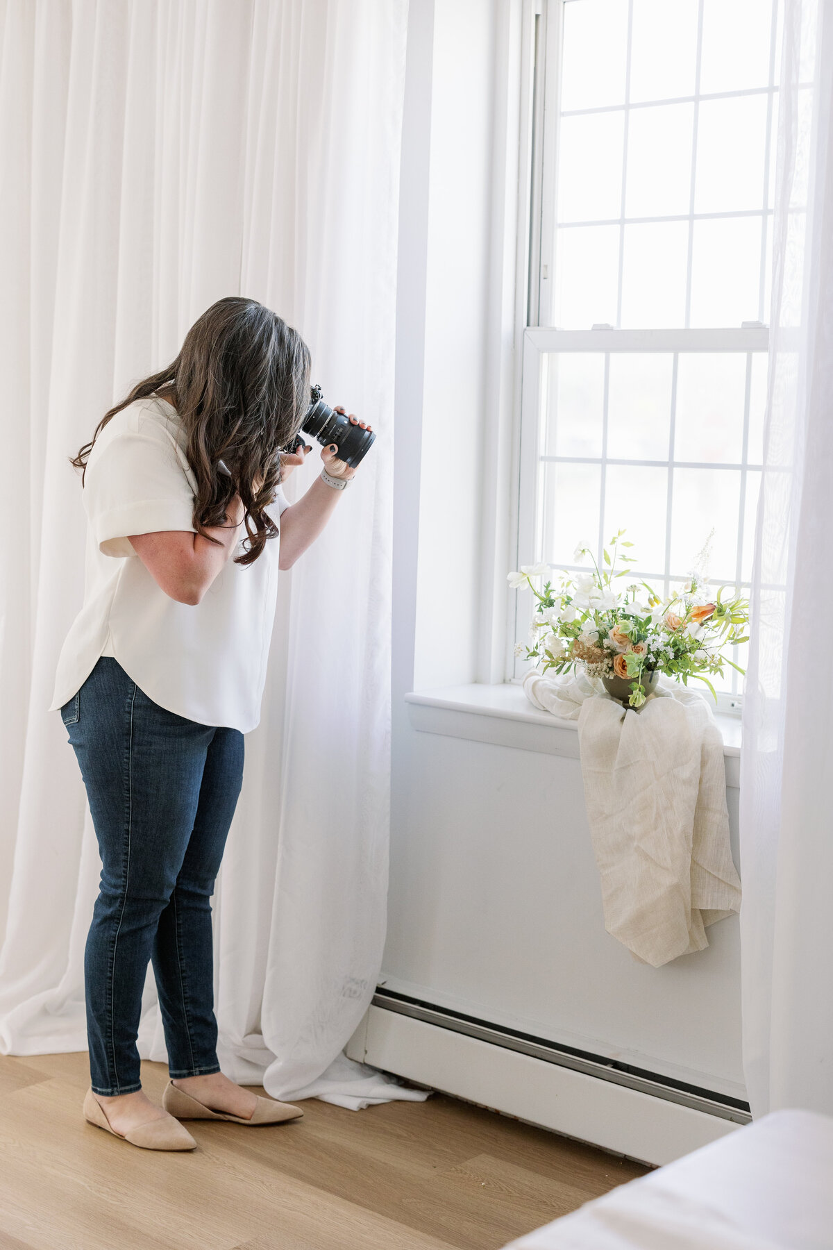 Boston, Massachusetts and Destination Engagement, Wedding, and ...