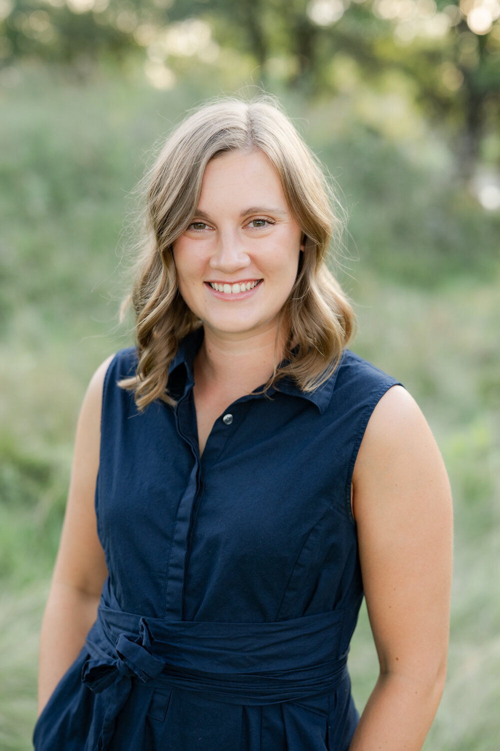 About | Katie Decker Photography