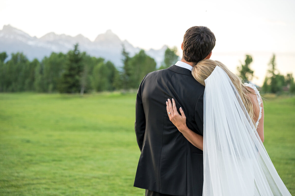 Jackson Hole Photographer - Karina Dopp Designs