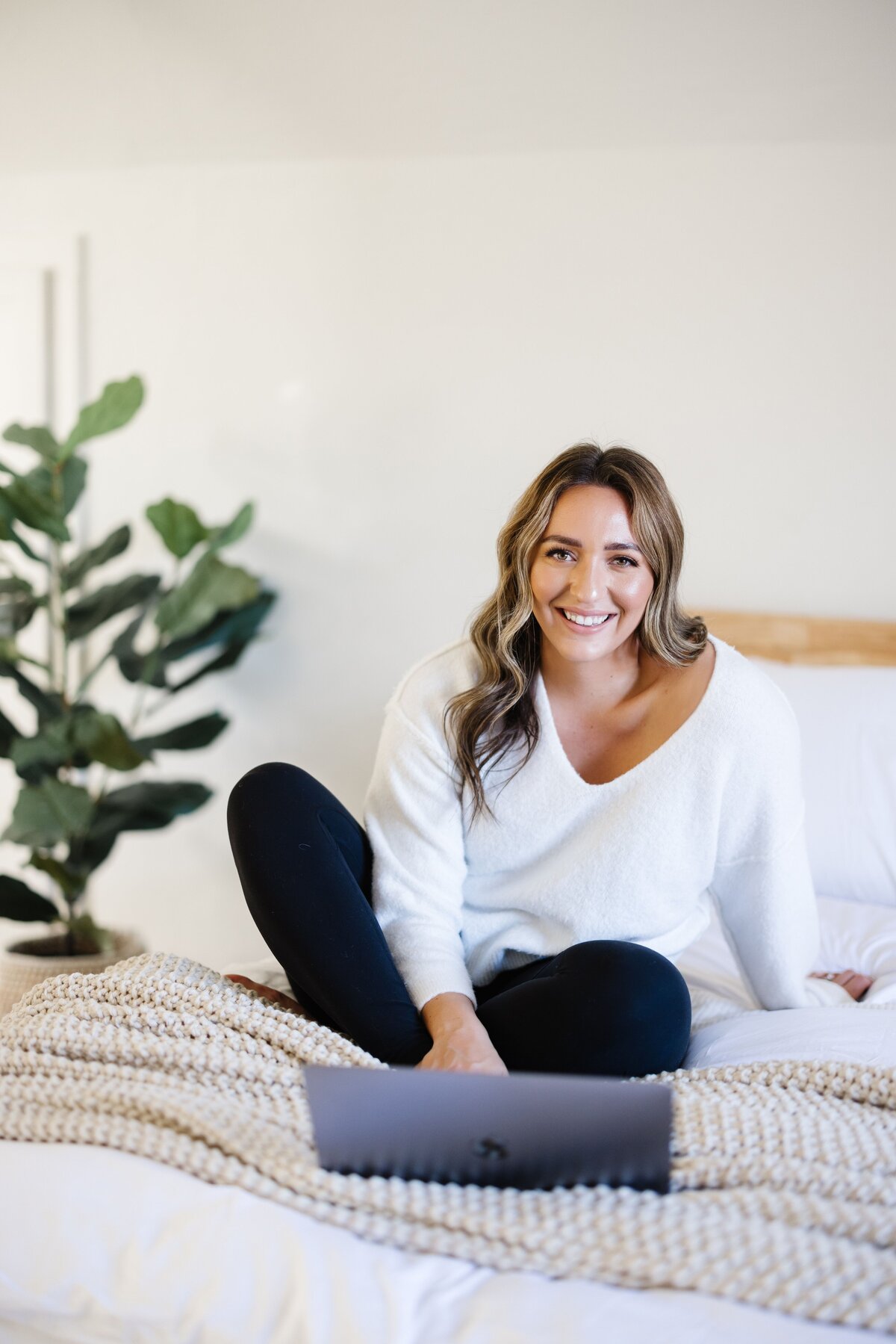 Boise Idaho Realtor | Allie Wolfe Skinner