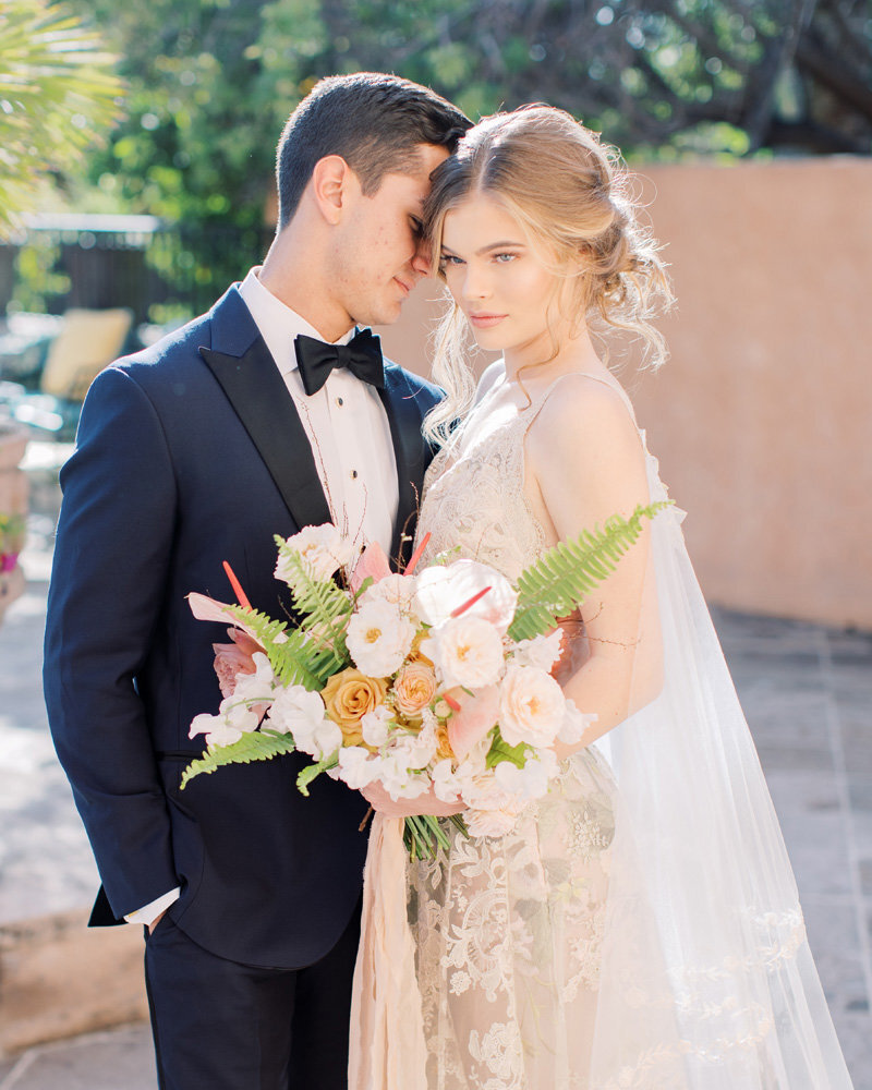 David Lemp Photography|Phoenix and Sedona Destination Wedding and ...