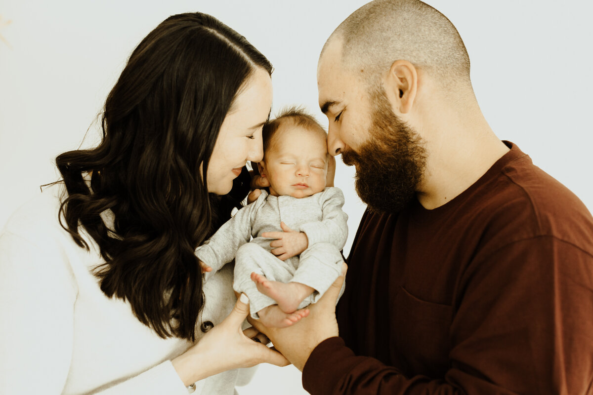 Central Oregon Photographer Work Examples | Photos x Kristin