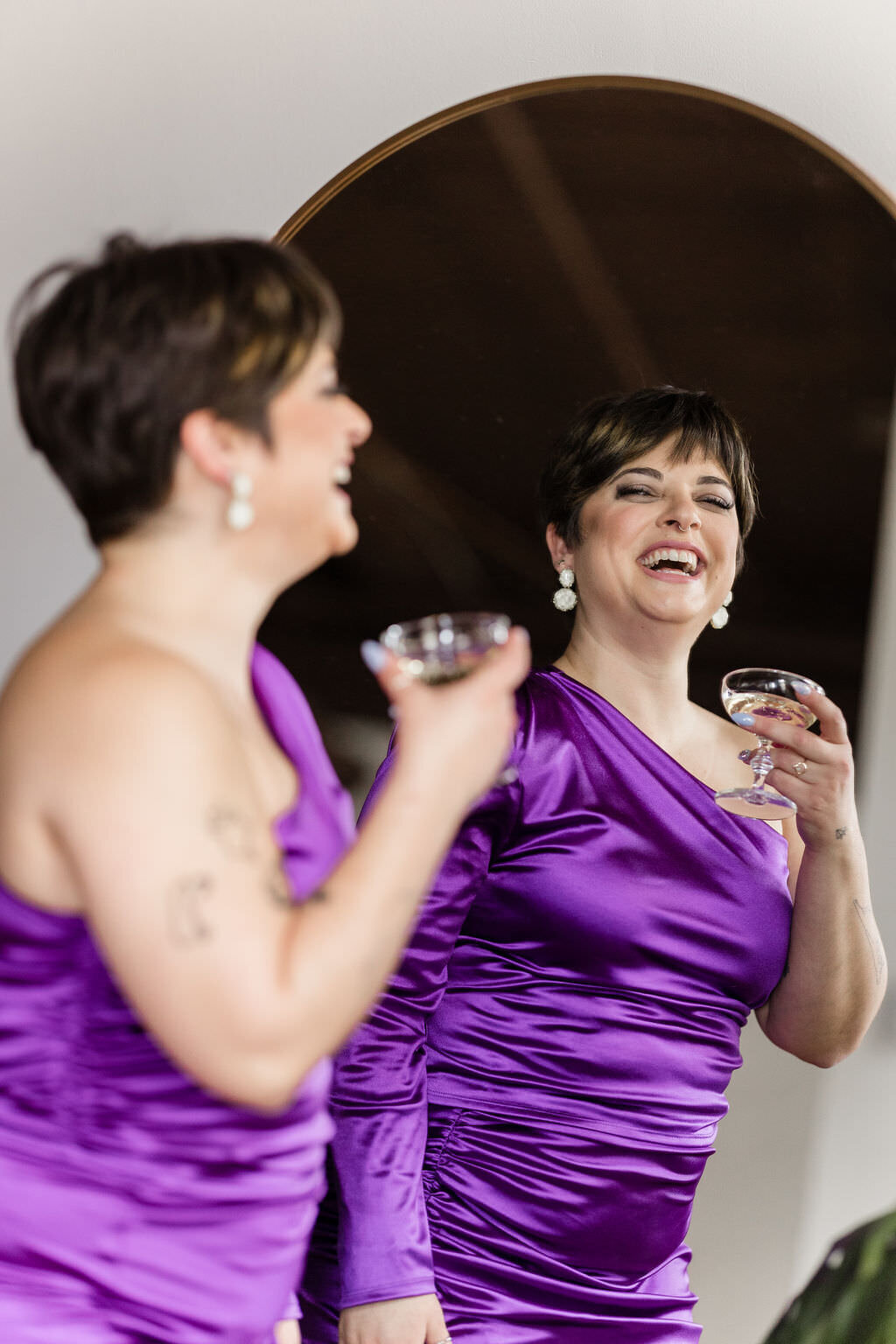 Press & Media | Susan Padron Intuitive Personal Stylist