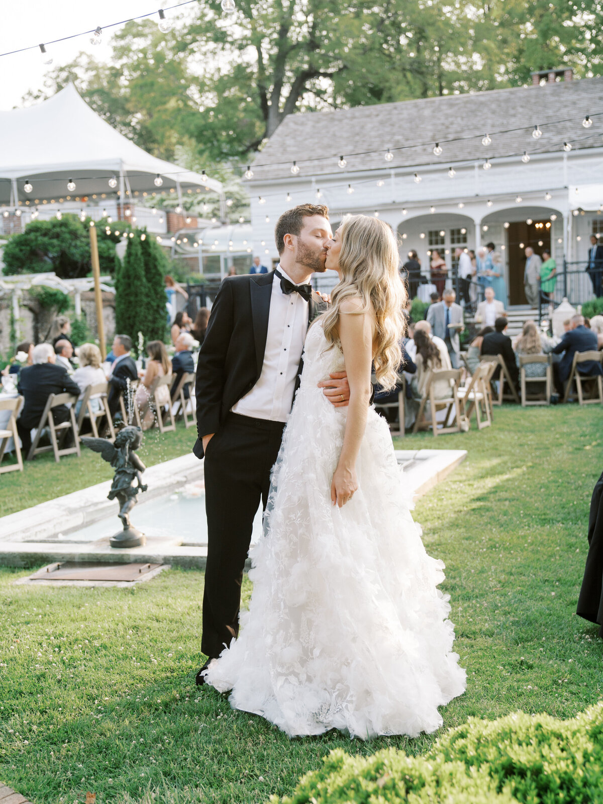 Portfolio | Jennifer Conti Photography