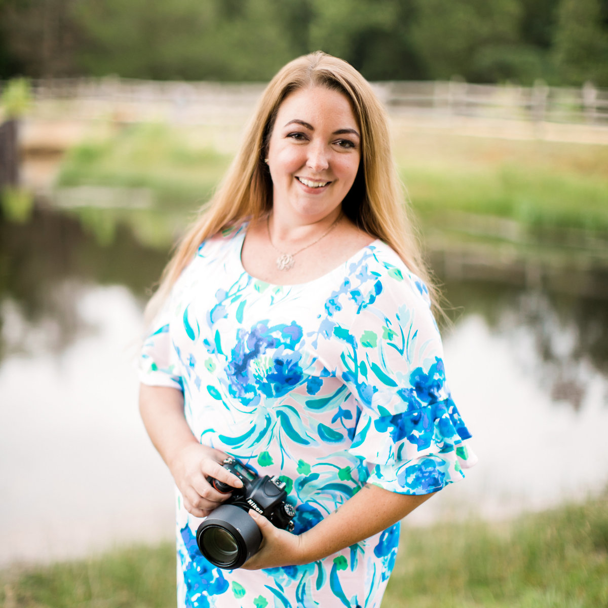 Heather Michelle Photography | South Jersey Newborn, Children and ...