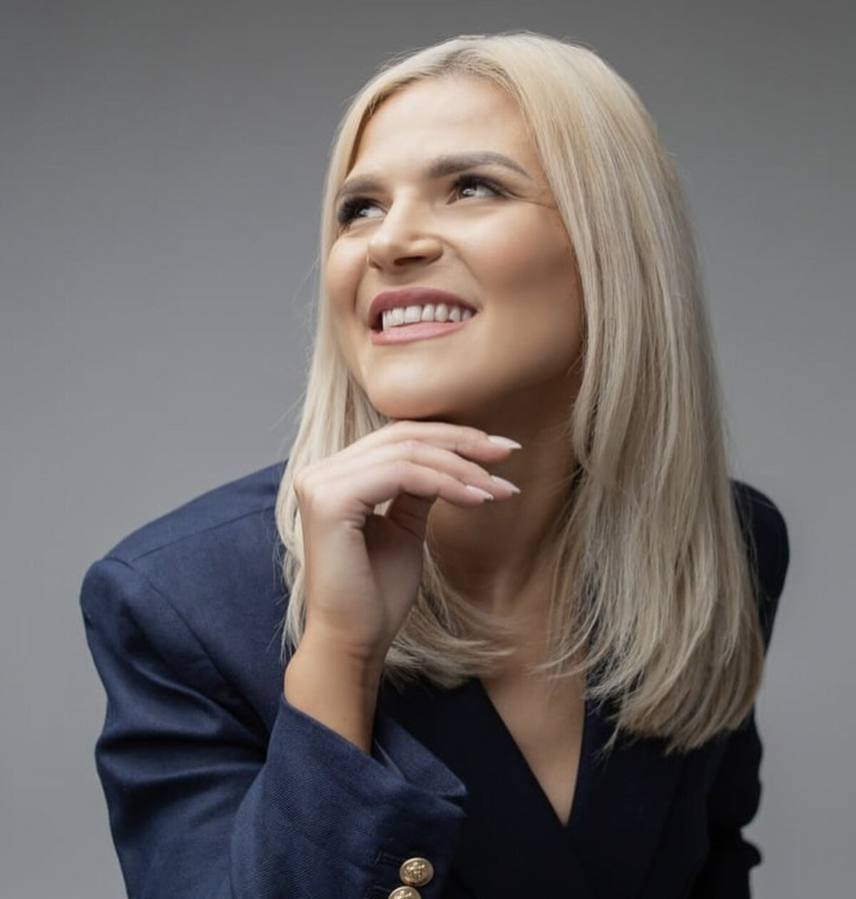 About Refined Beauty Institute | Excellence in Beauty
