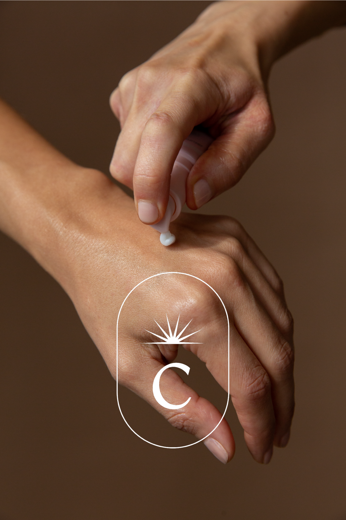 Forza Pilates| Honor Creative