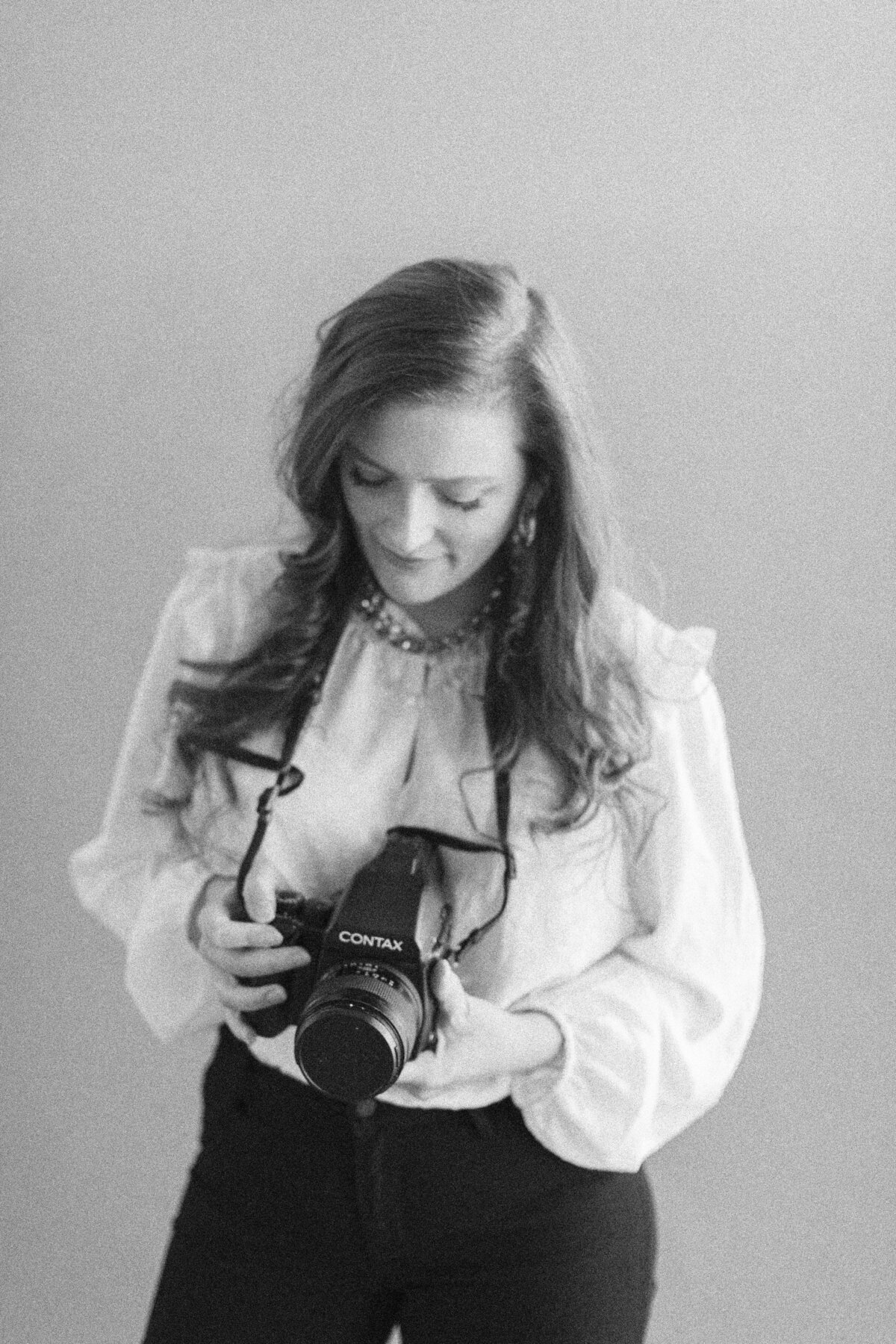 About | Kelly Costello Photography