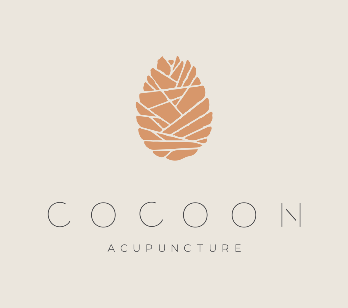 Acupuncture & Chinese Medicine Traralgon & Drouin - Cocoon Acupuncture