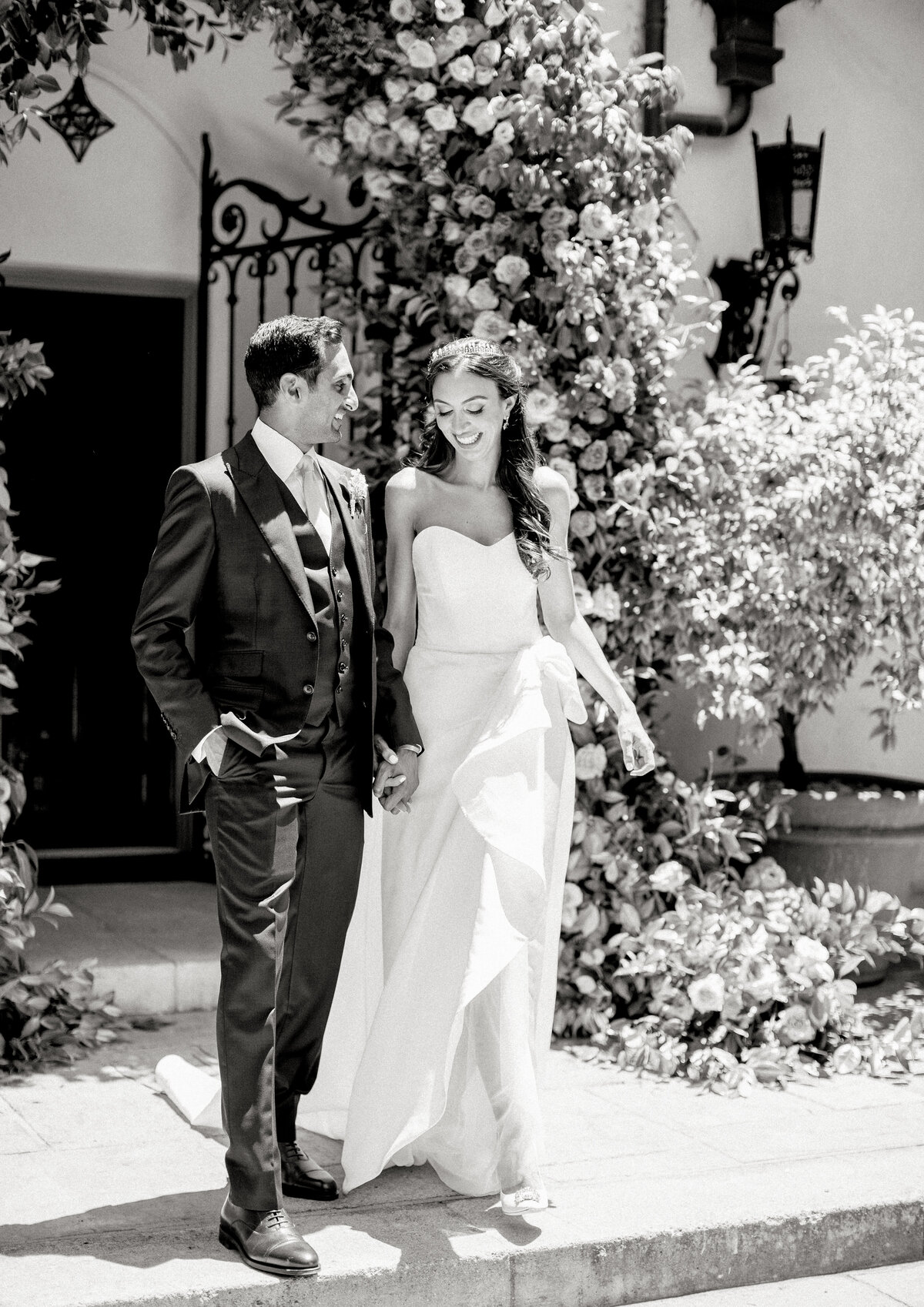 TWAH DOUGHERTY | Home