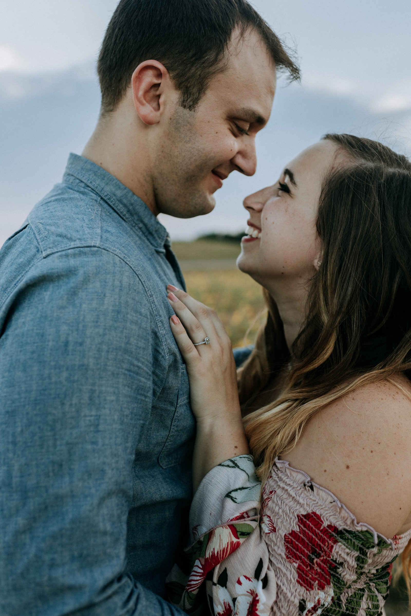 Gallery | Callie Rainey photography