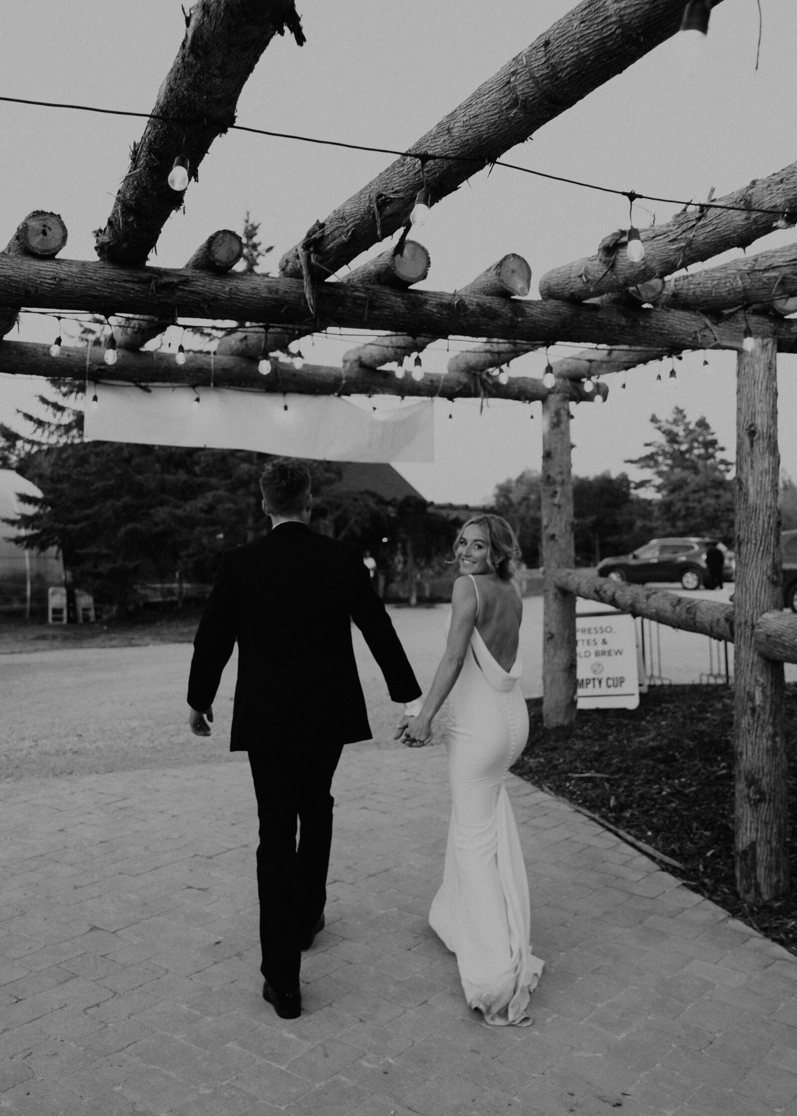 Jennifer Fortier Photography