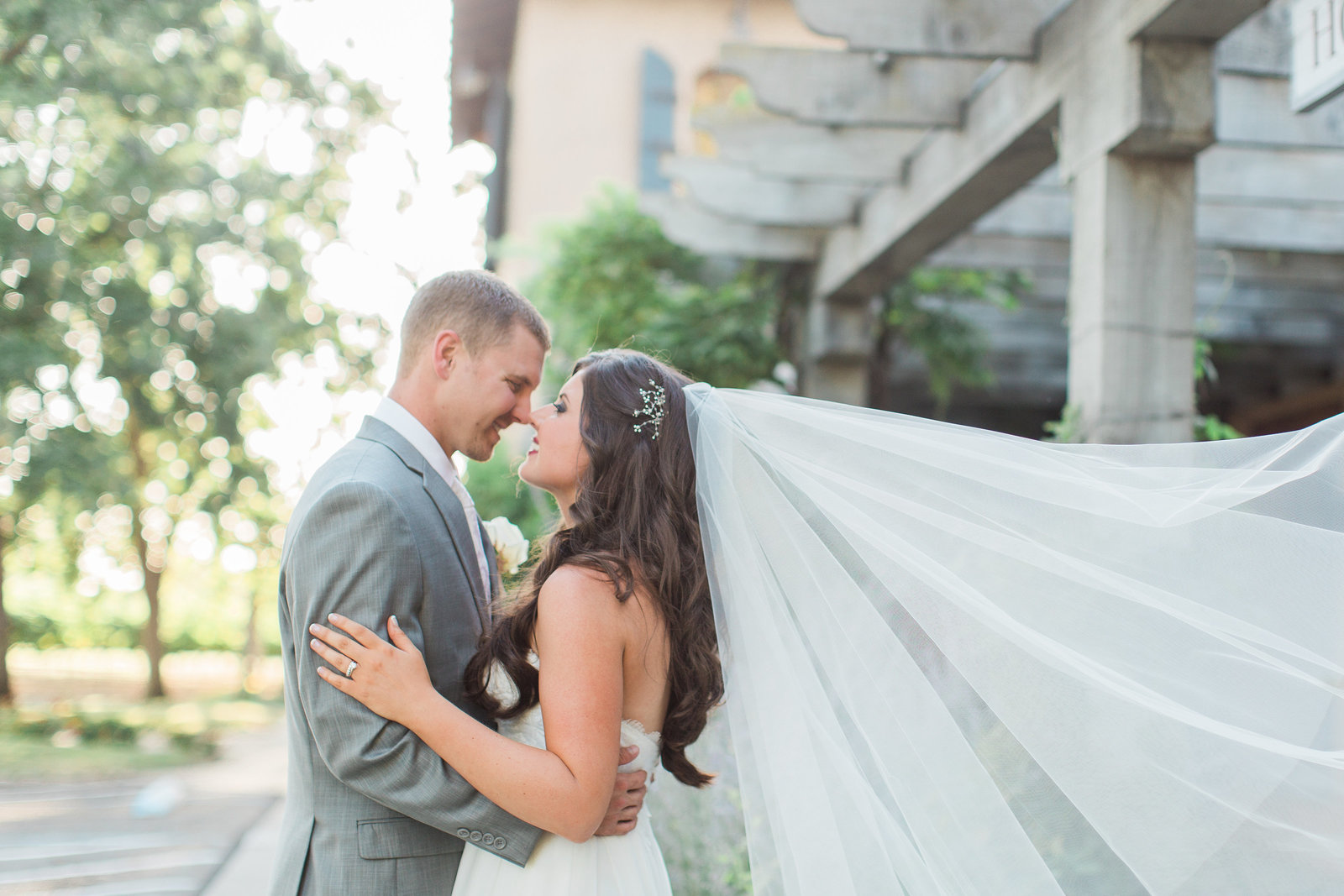 Blog | Wedding Photography | Wedding Photographer | Las Vegas - Part 2