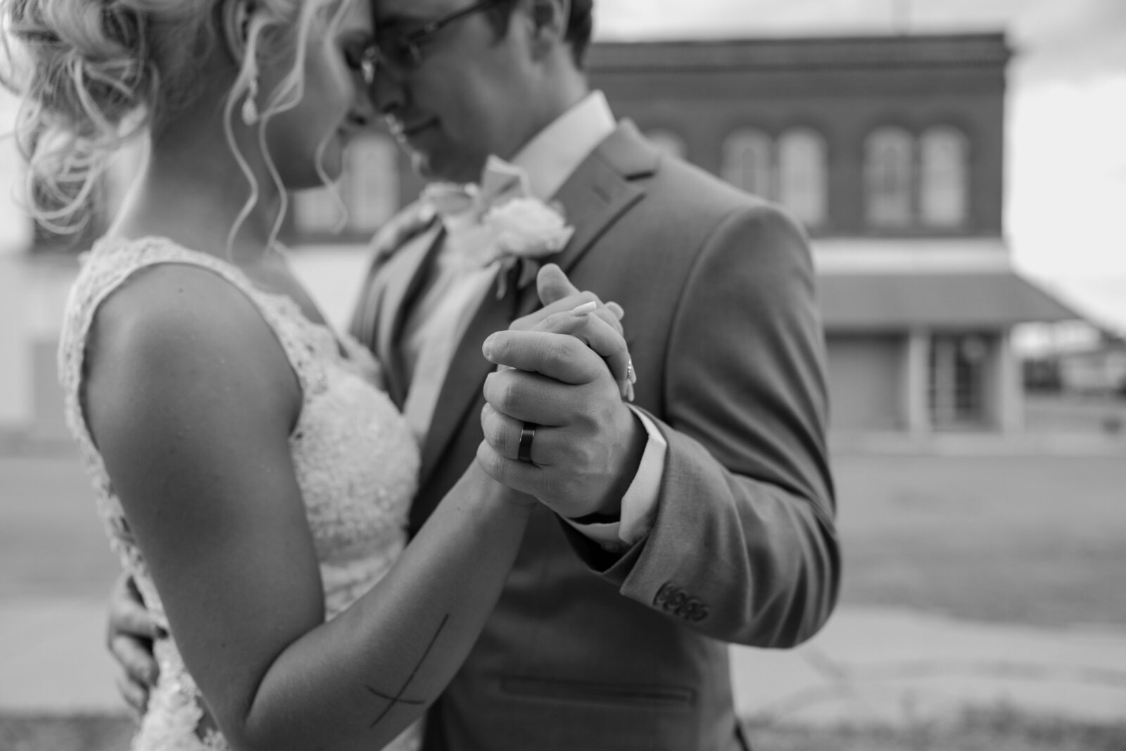 Courtney Trapp Photography