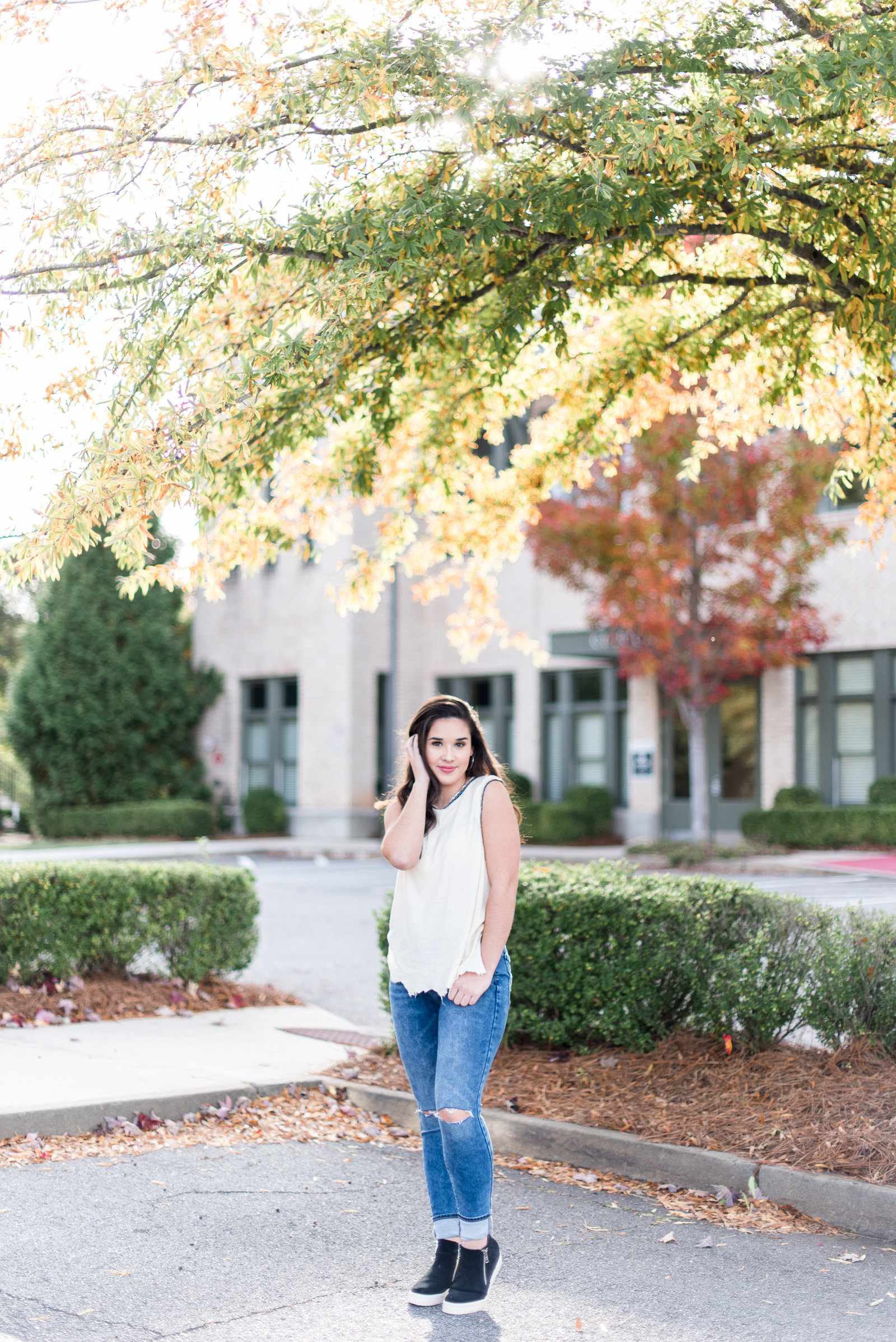 Home [tiffanyandmakenzie.com]