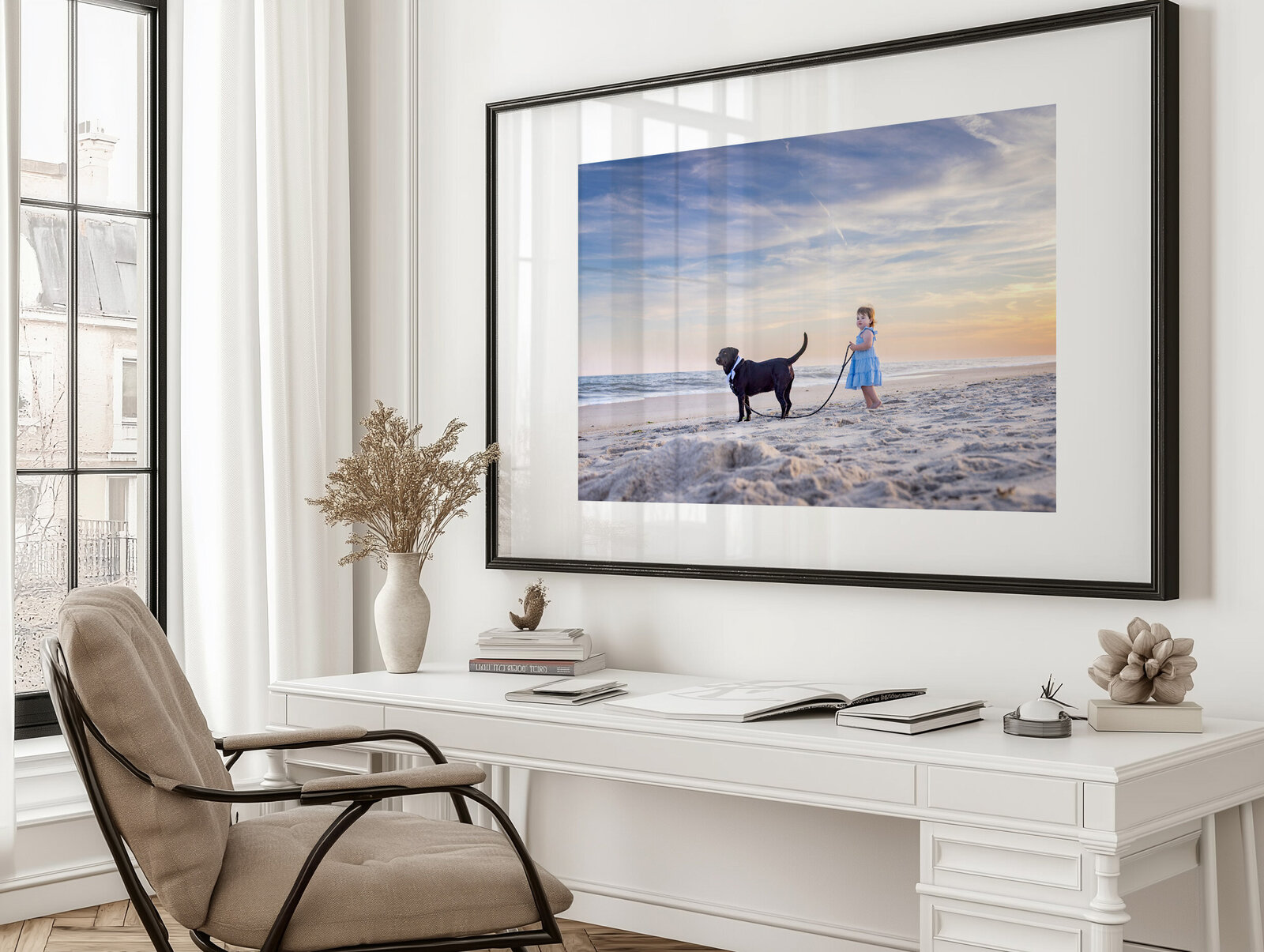 Rob Faber | Connecticut Photographer Specializing in Wall Art