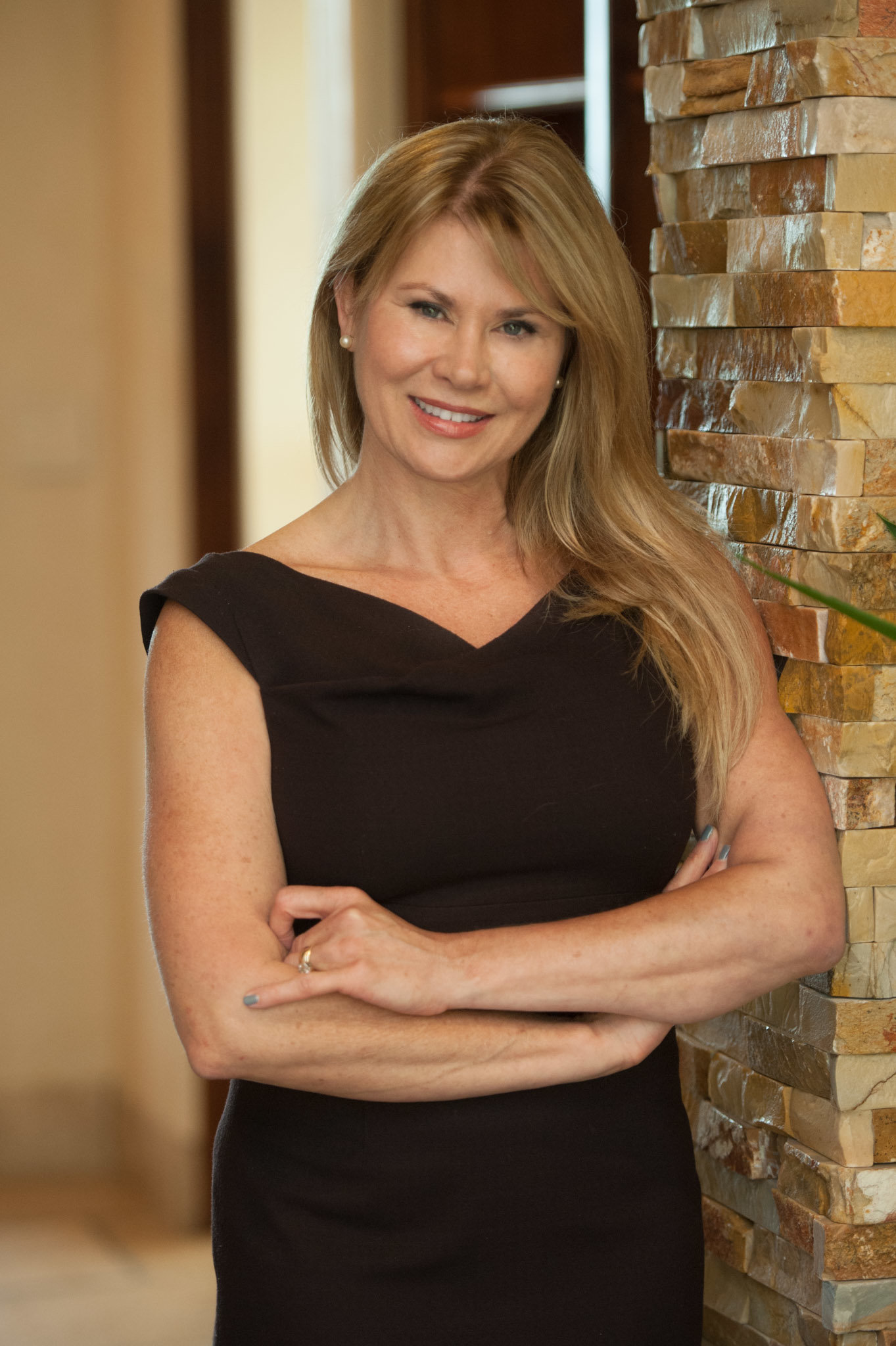 Home [justheadshots.everettchristopher.com]