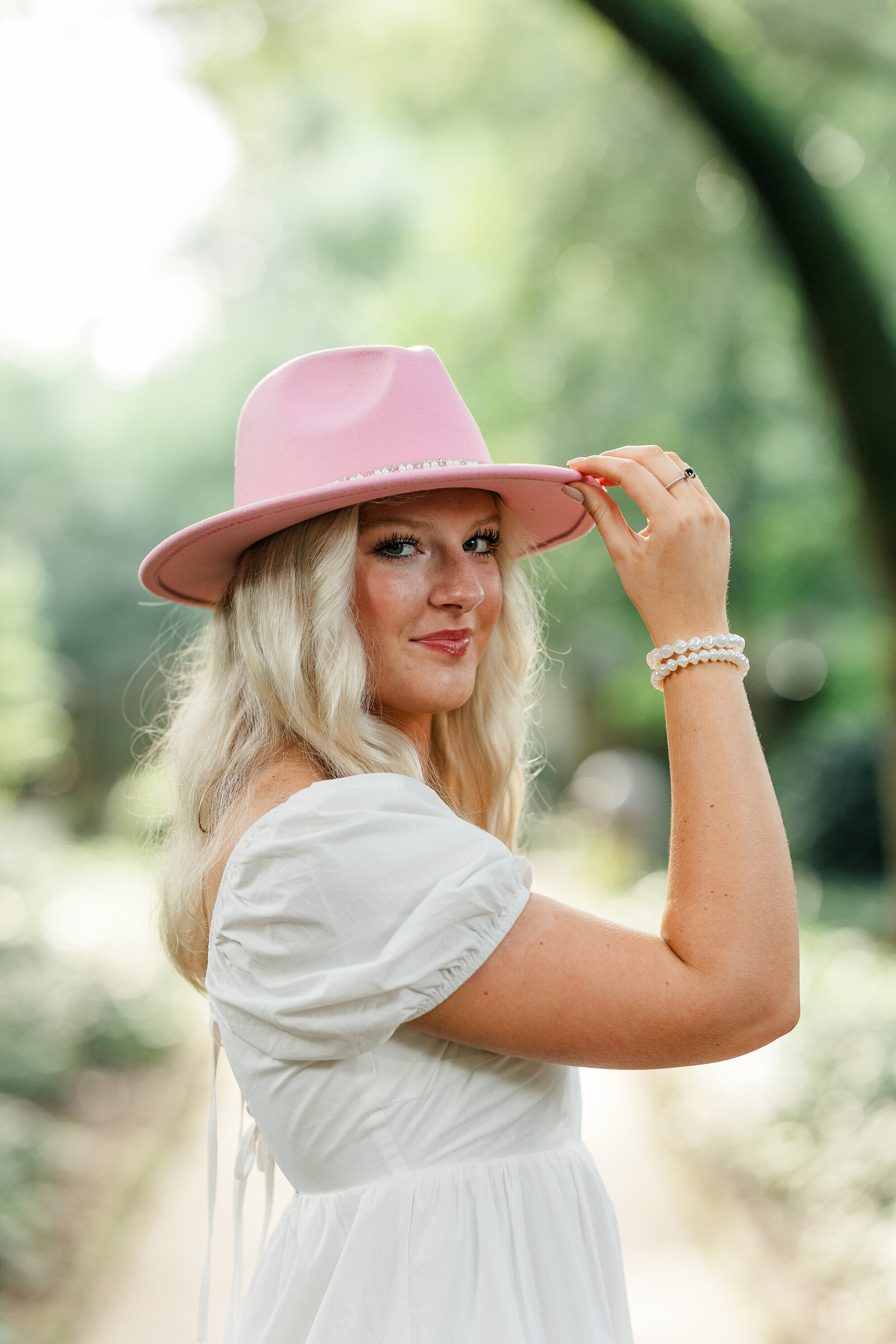 Home [portraits.makenziecioffiphotography.com]