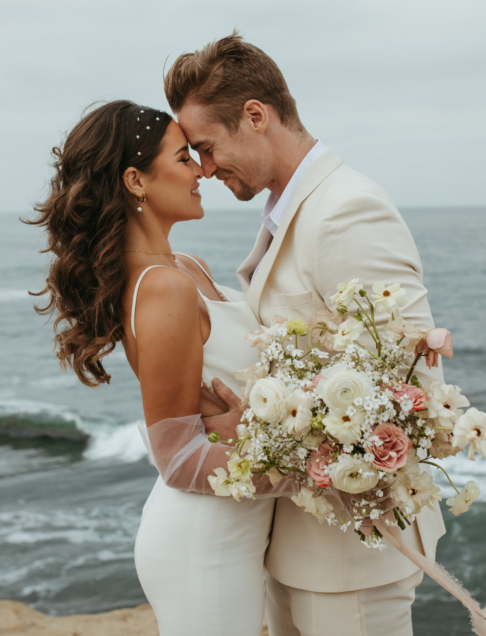 Faith Elliott Photography