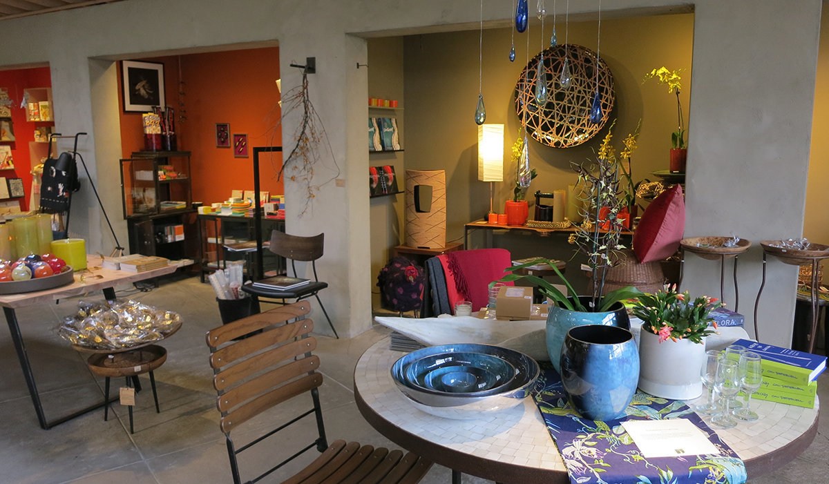 Great gifts for all occasions in San Francisco Bay Area.