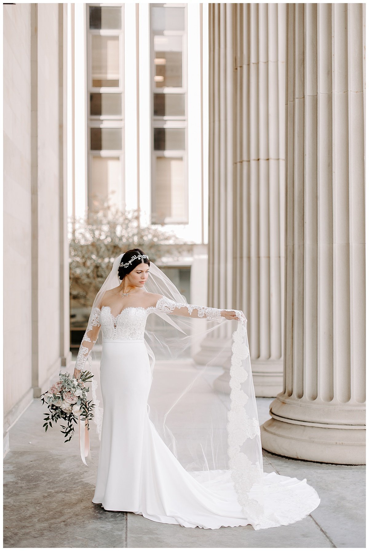 Philadelphia Wedding Photographer | Cara Marie Photography