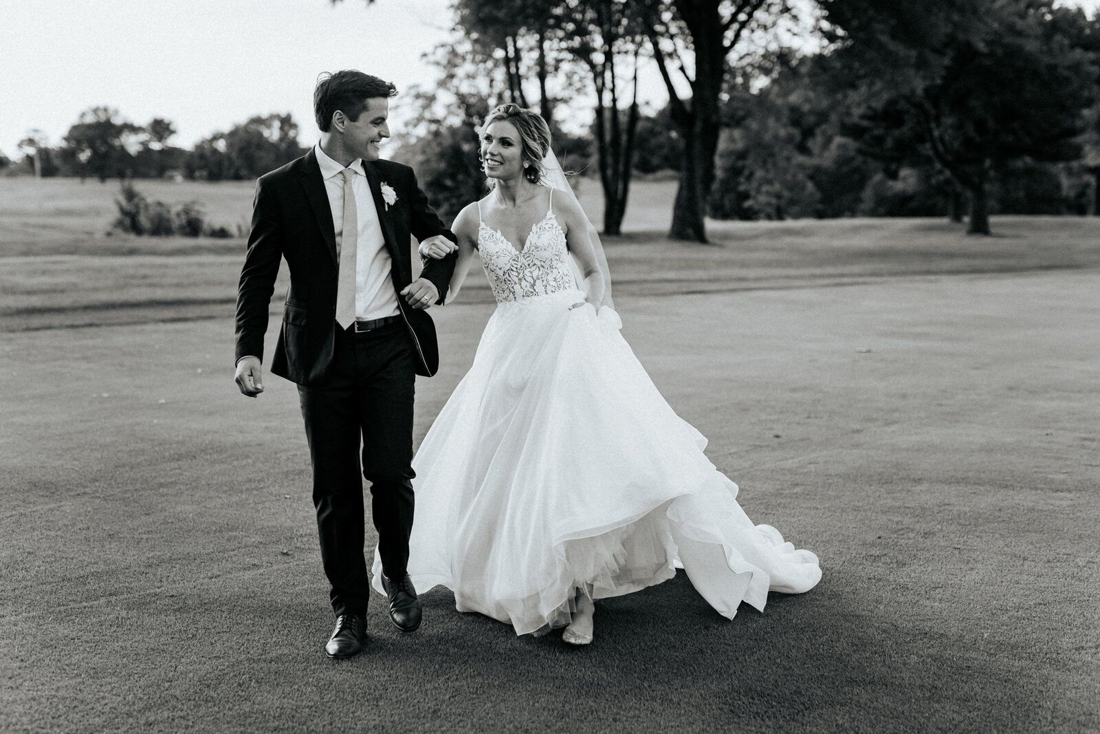 Maddie Kaye Photography- Home