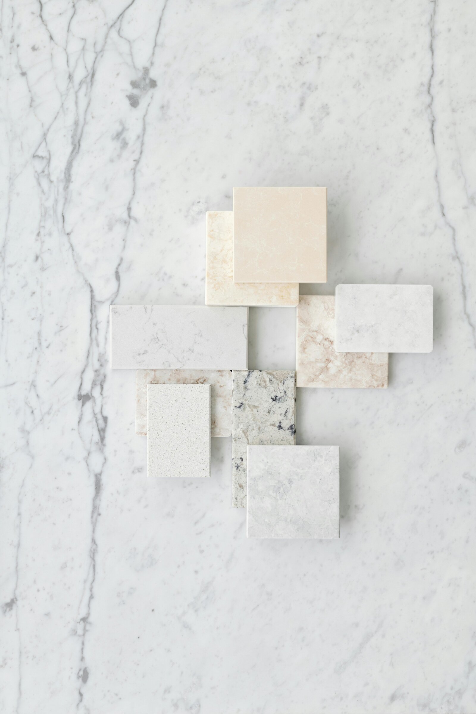 Rochester Granite Designs | RGD | Rochester, MN Countertops