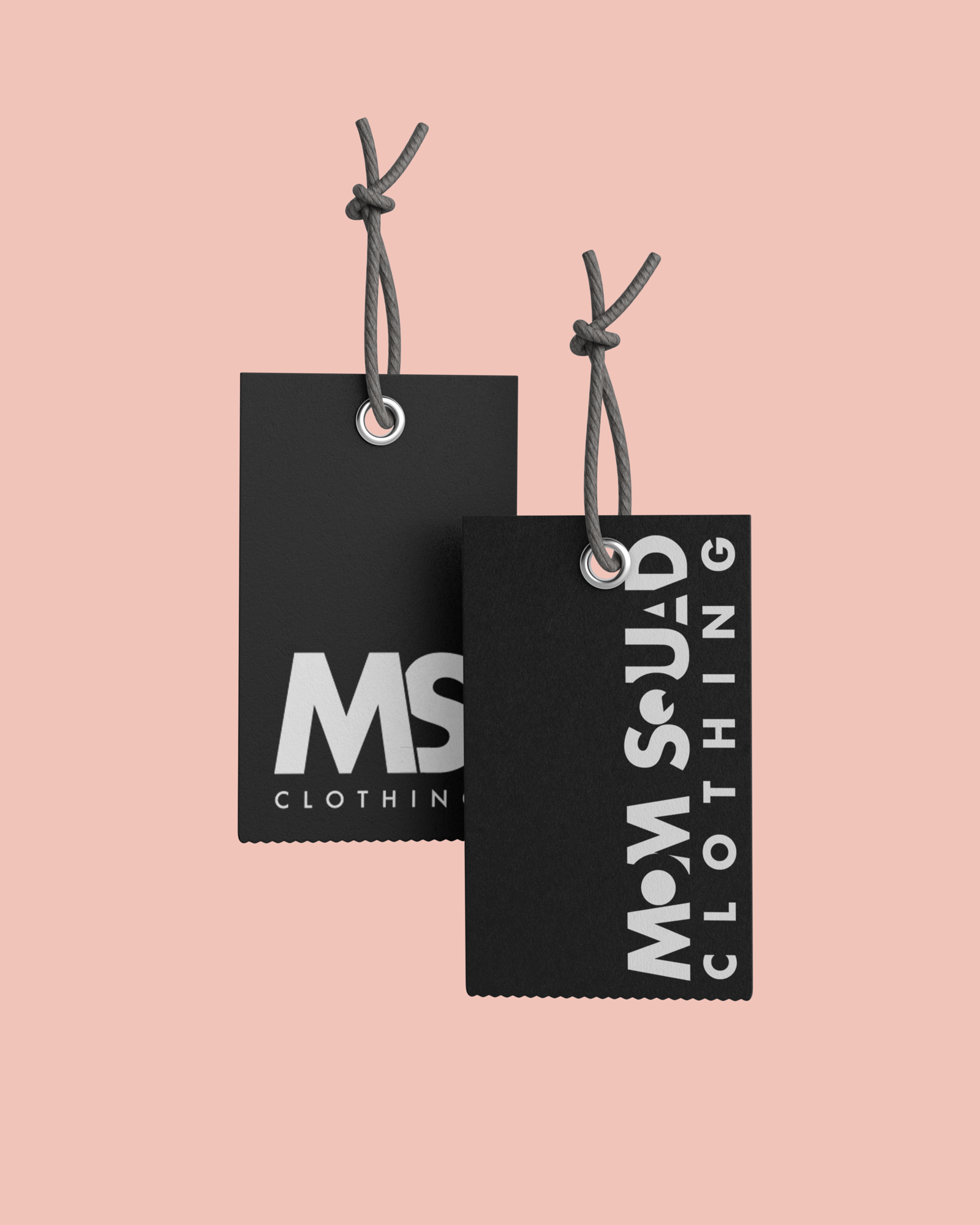 Home [sunnysocial.co]