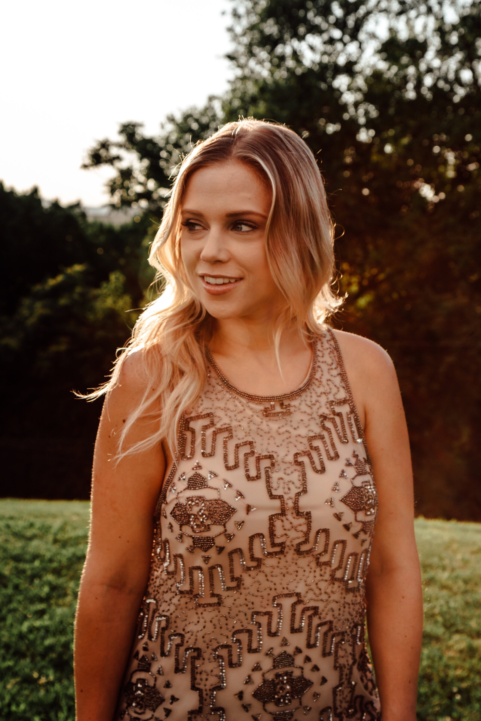 Home [photographsbyjoannaa.com]