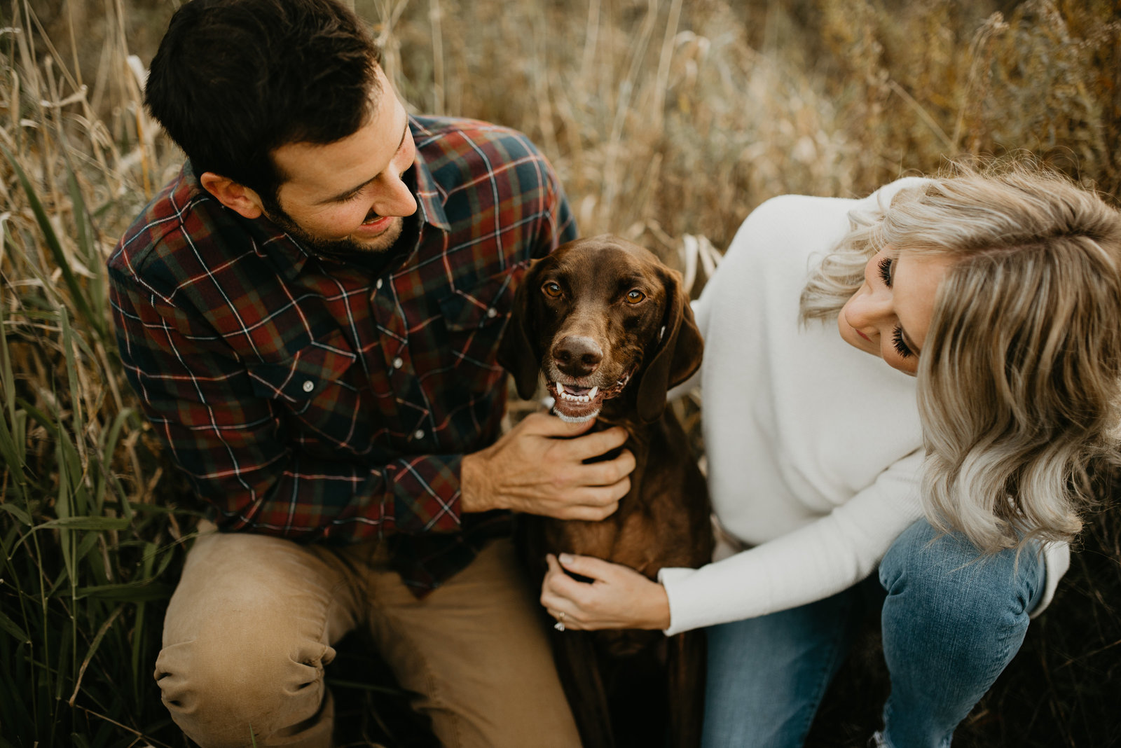 HBP | Wedding Photography in Minnesota