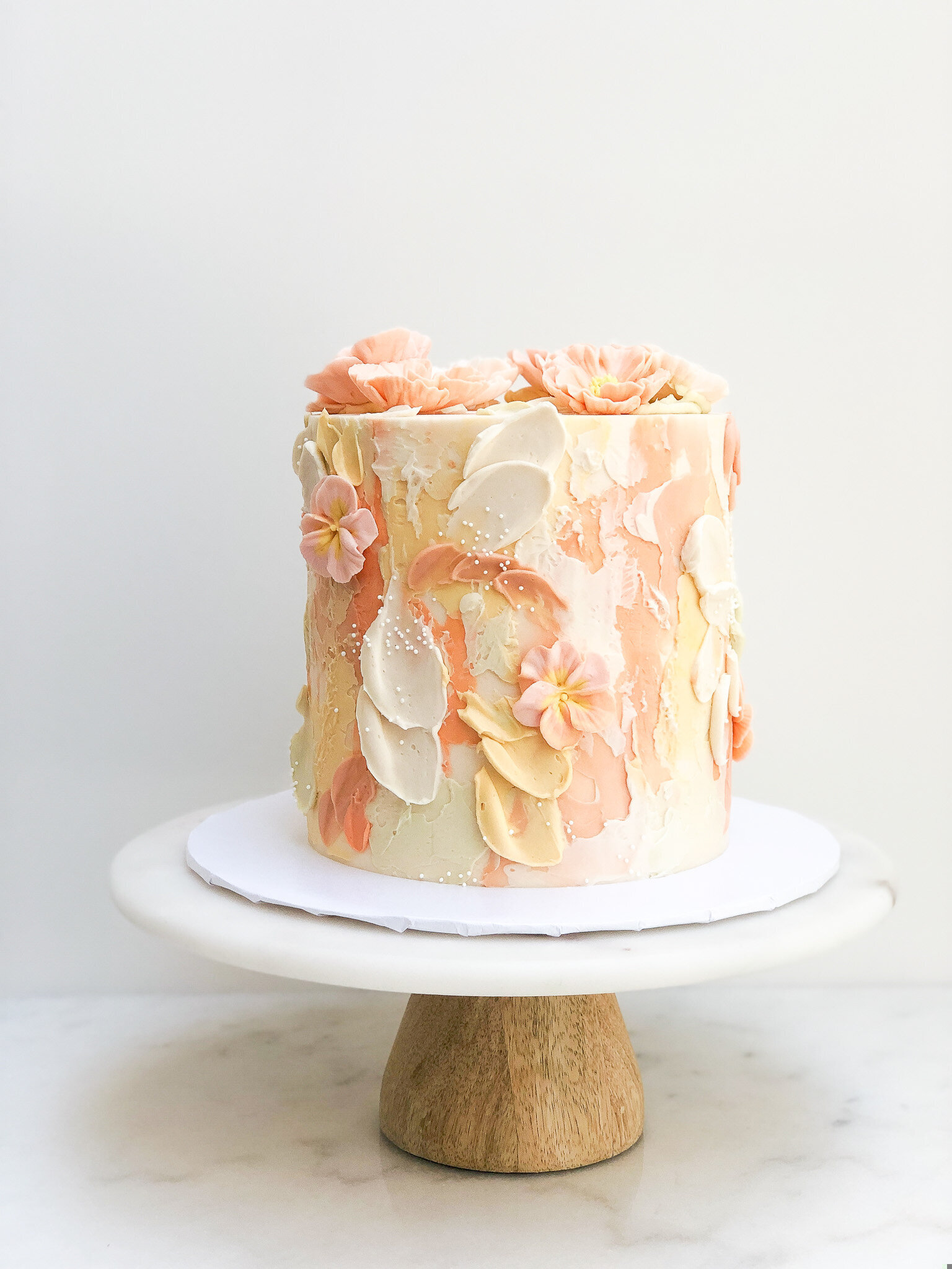 Home [lilacakeshop.com]