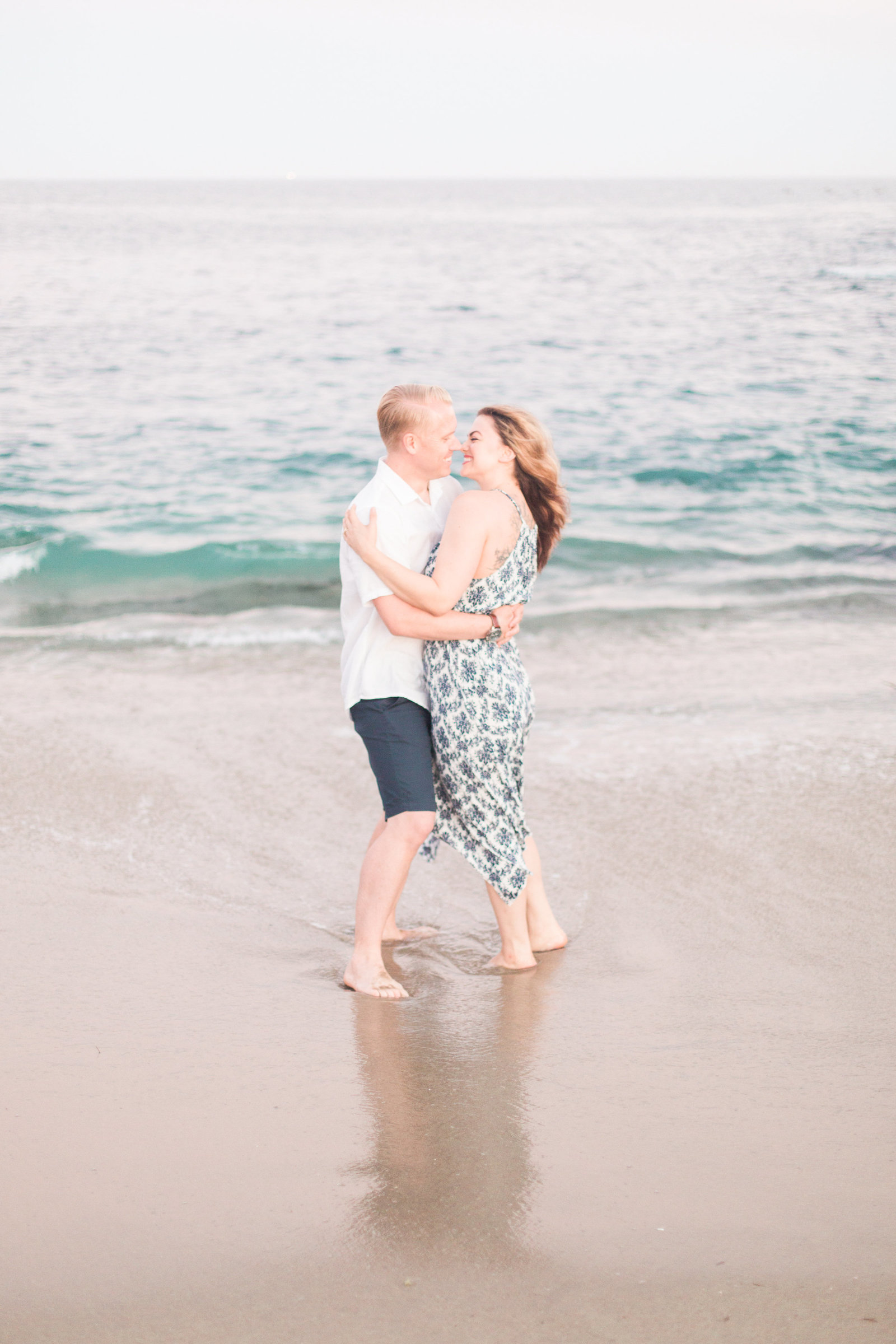 Home [thekatiejanephoto.com]