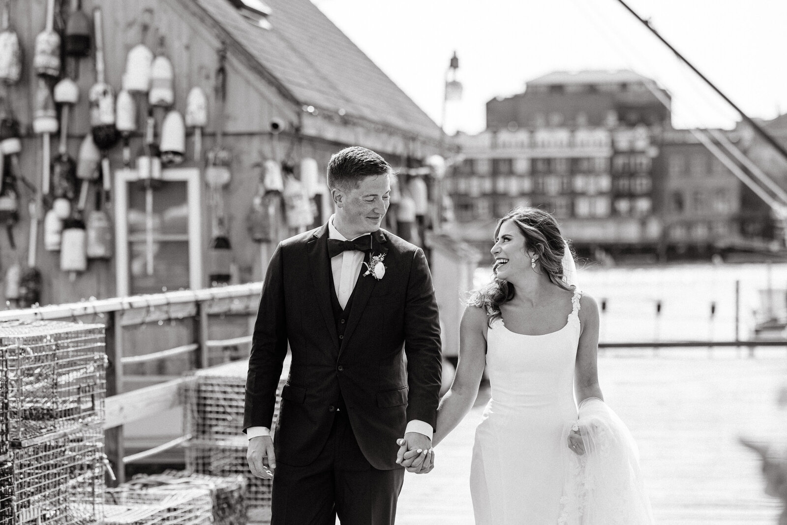Travel and Wedding Photographer - Clay Taylor Photo