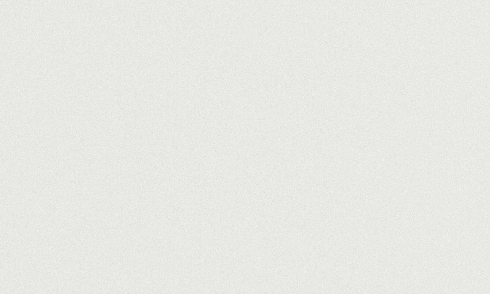 Blog - lauramemory.com