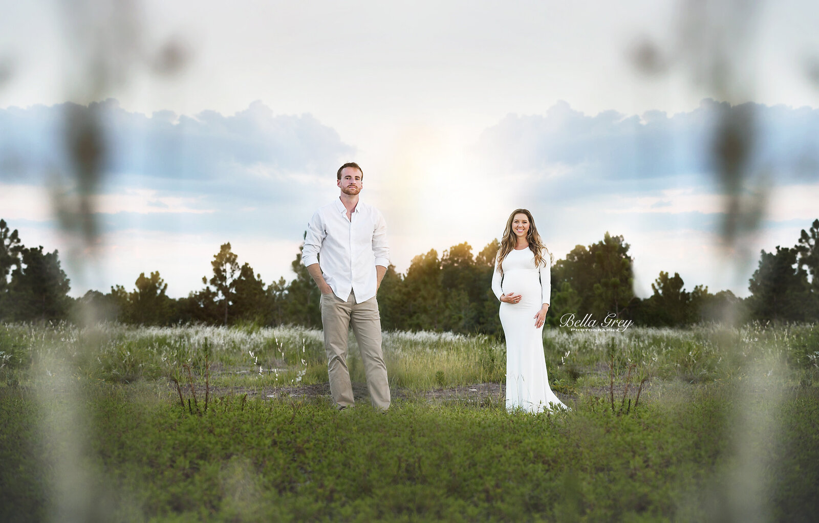 Home [bellagreyphotography.com]