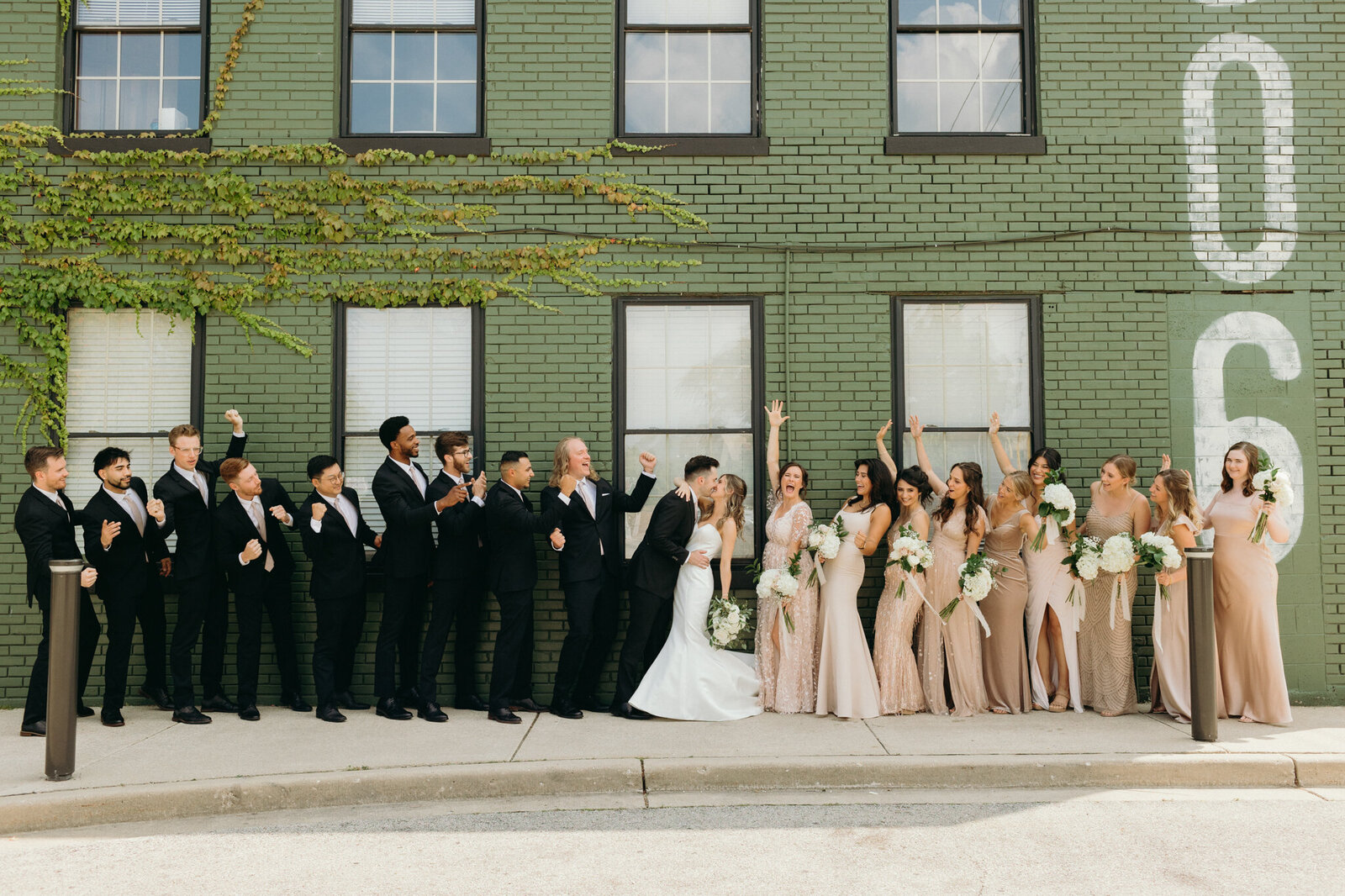 Sioux Falls Photographer | RCC Photography | Home