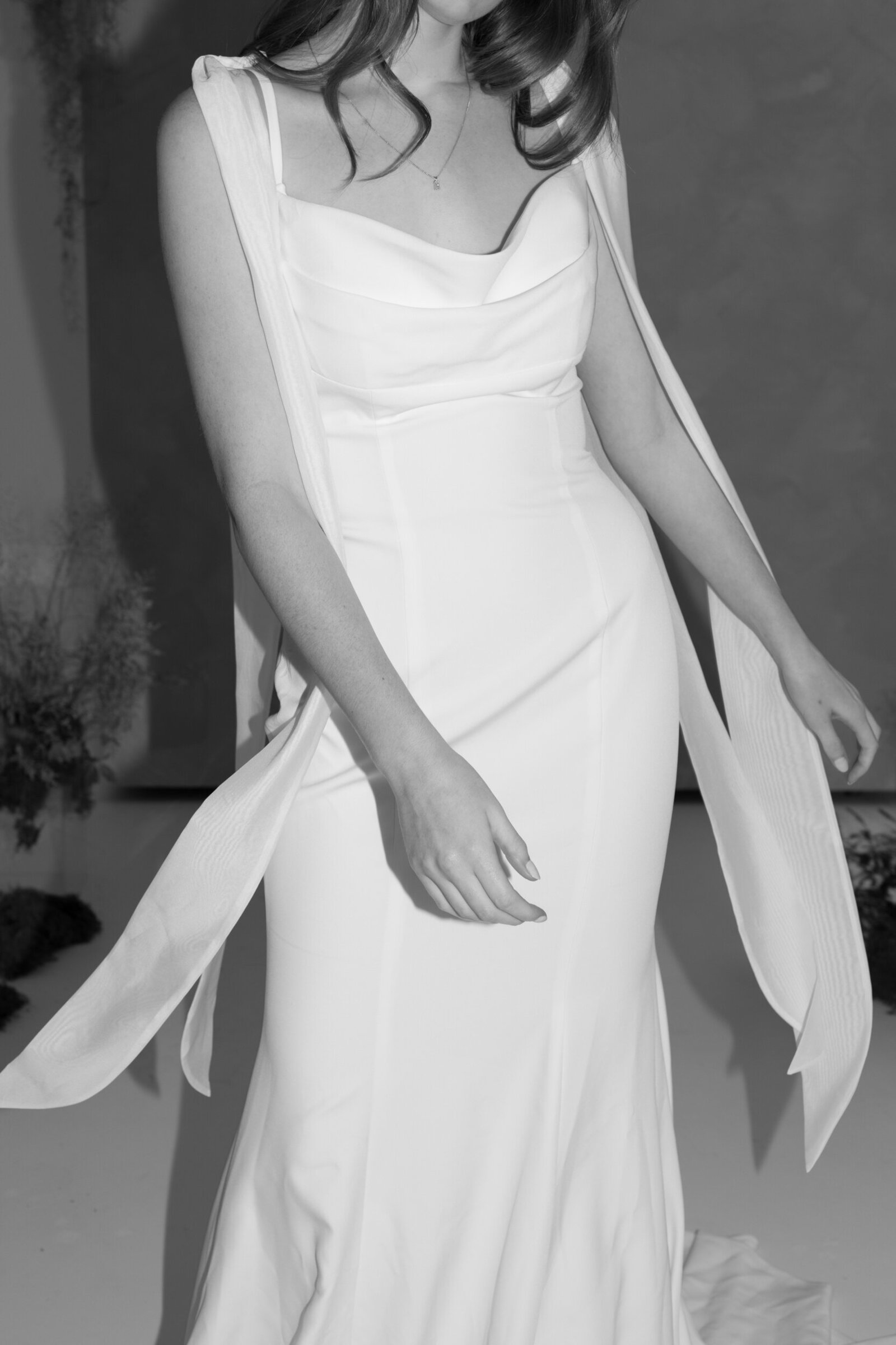 House Of Bridal Designers House Of Bridal Designers