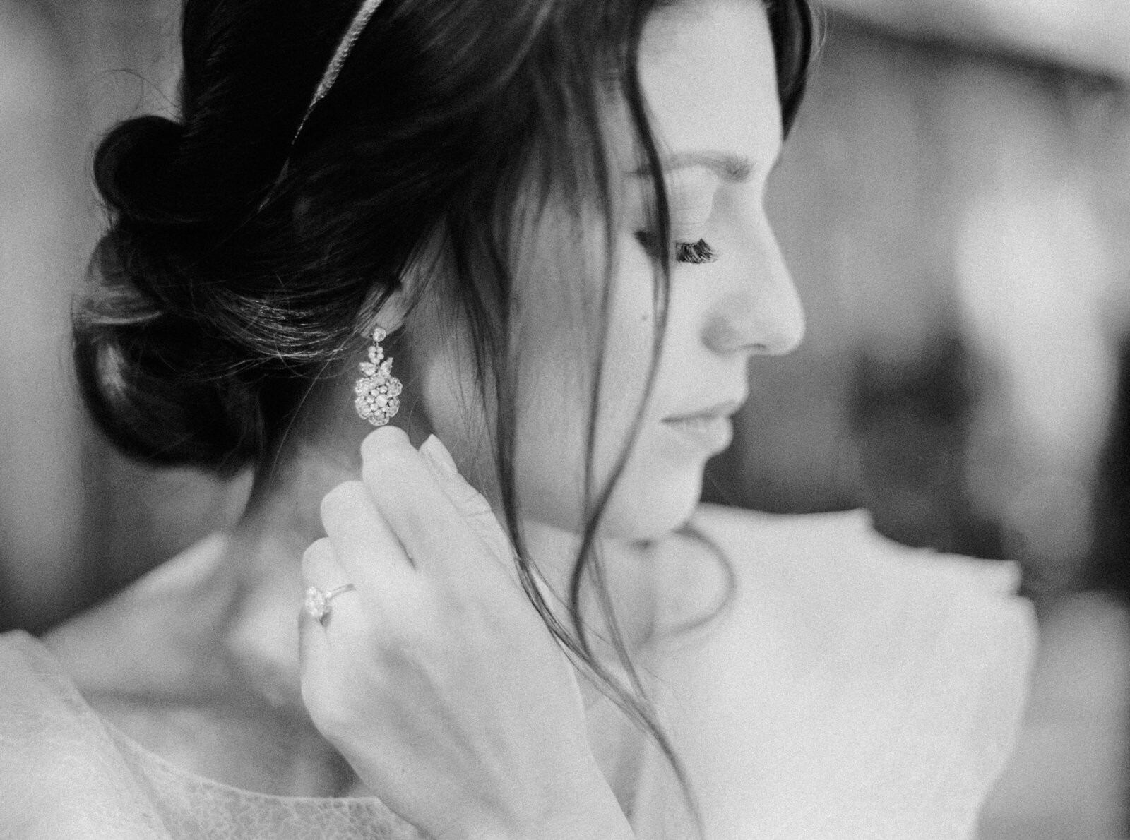 ASHLEY NOELLE EDWARDS | Home