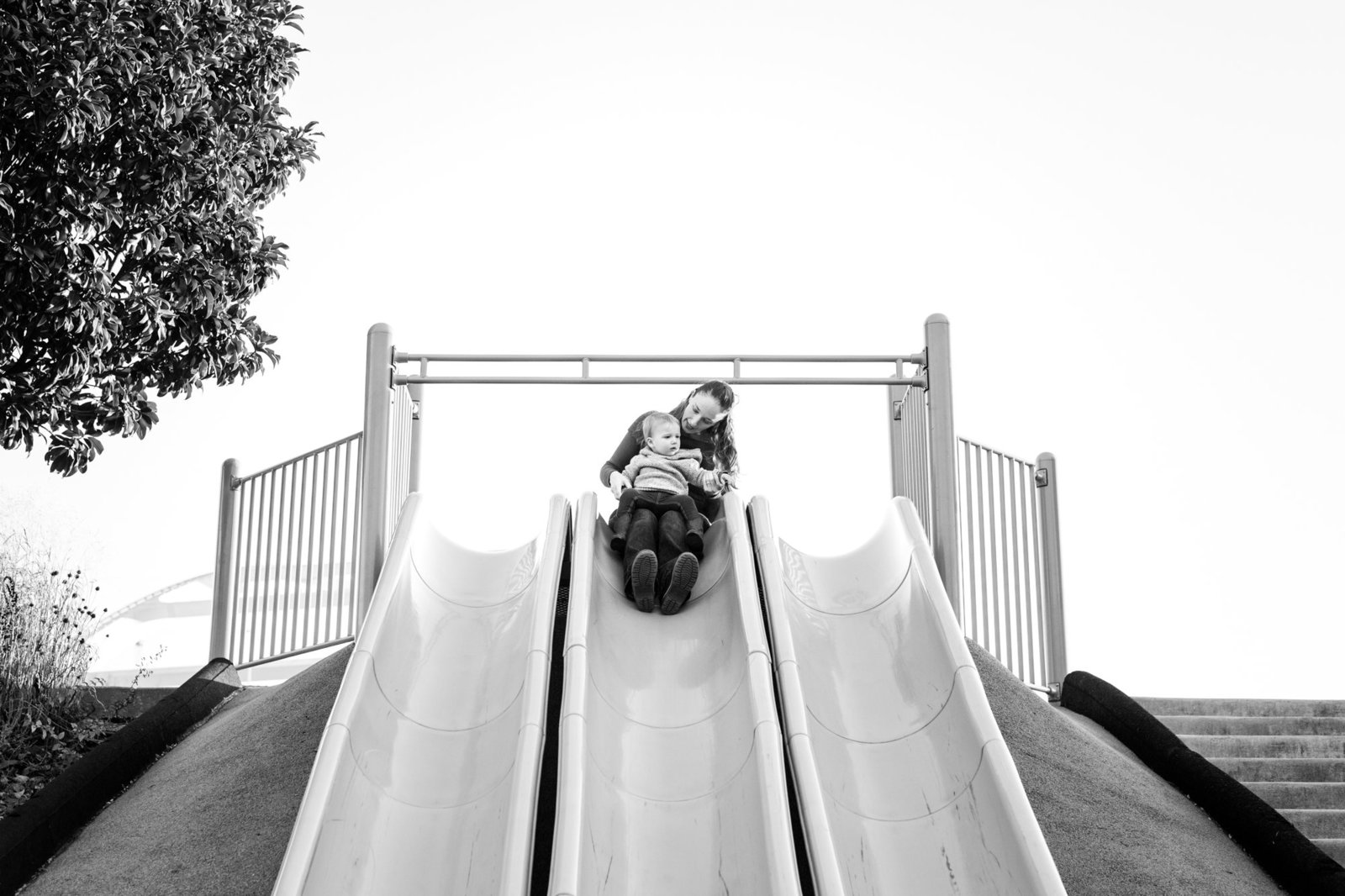 Nashville Wedding Photographer