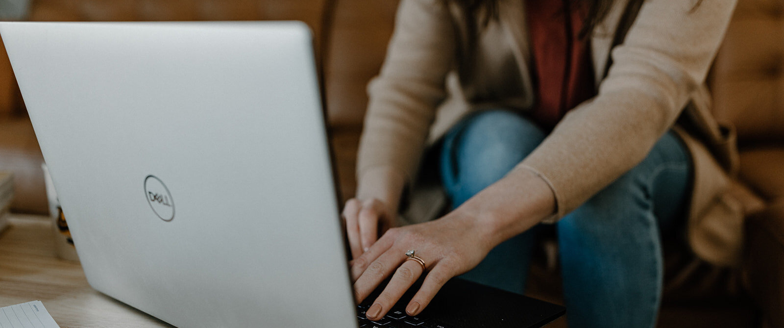 Services | Rose Benedict Design