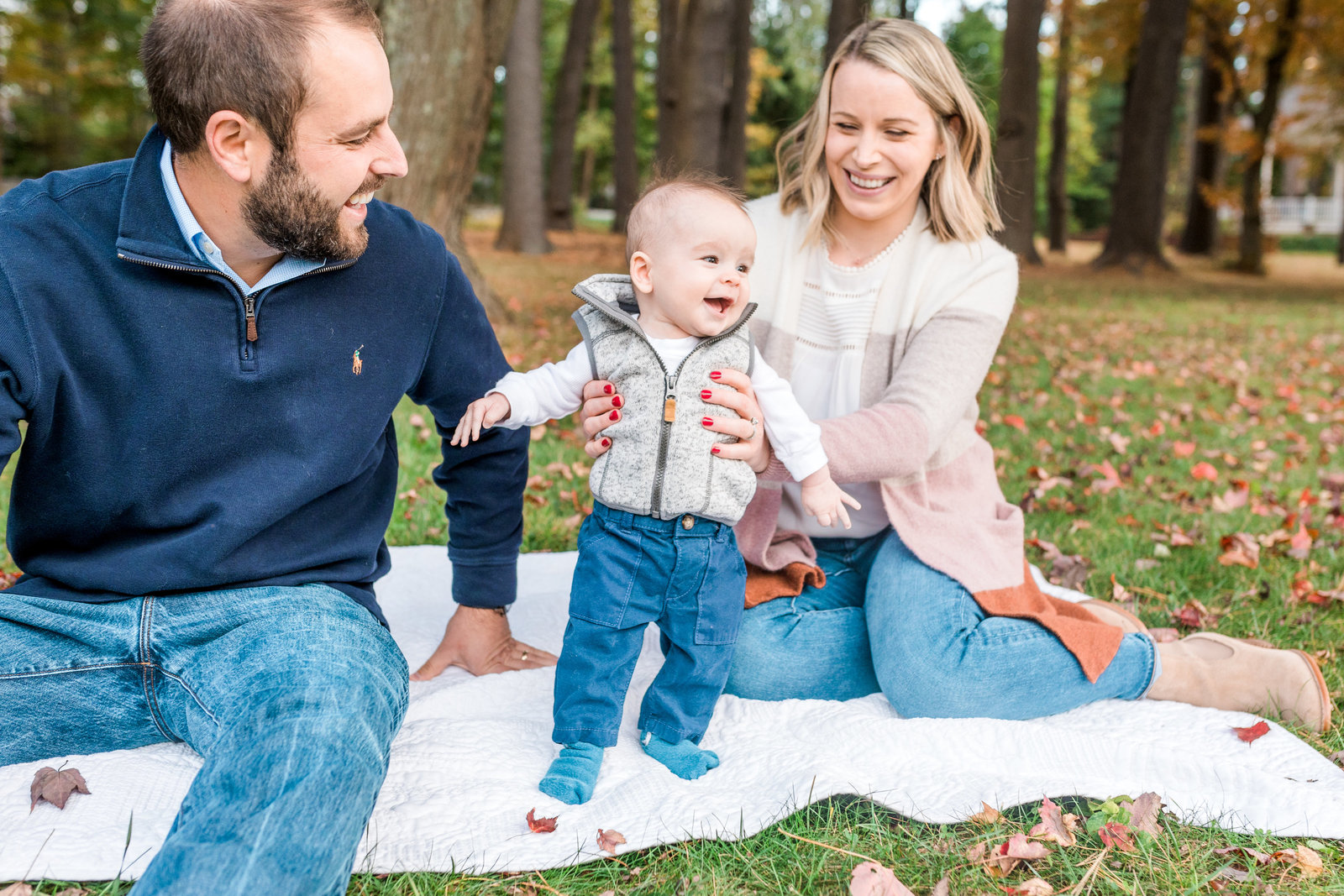 Homepage | francescadominique.com