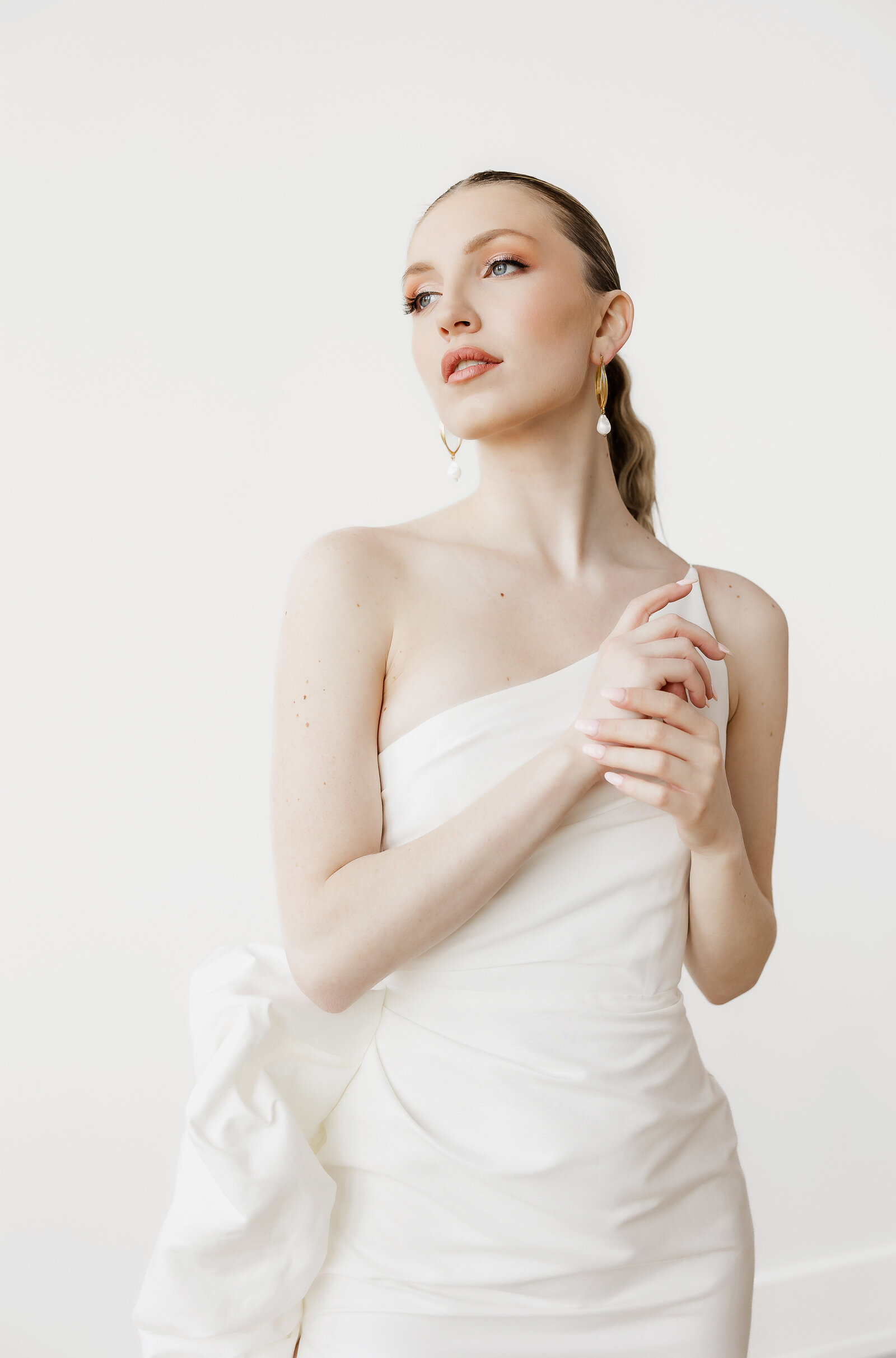 Sandra Monaco Photography | Kitchener Waterloo Wedding Photographer