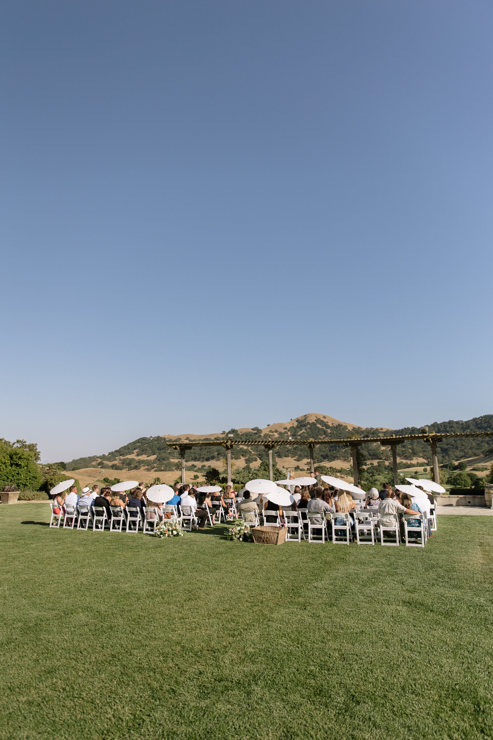 Erica Rochelle | Idaho & PNW Wedding Photographer