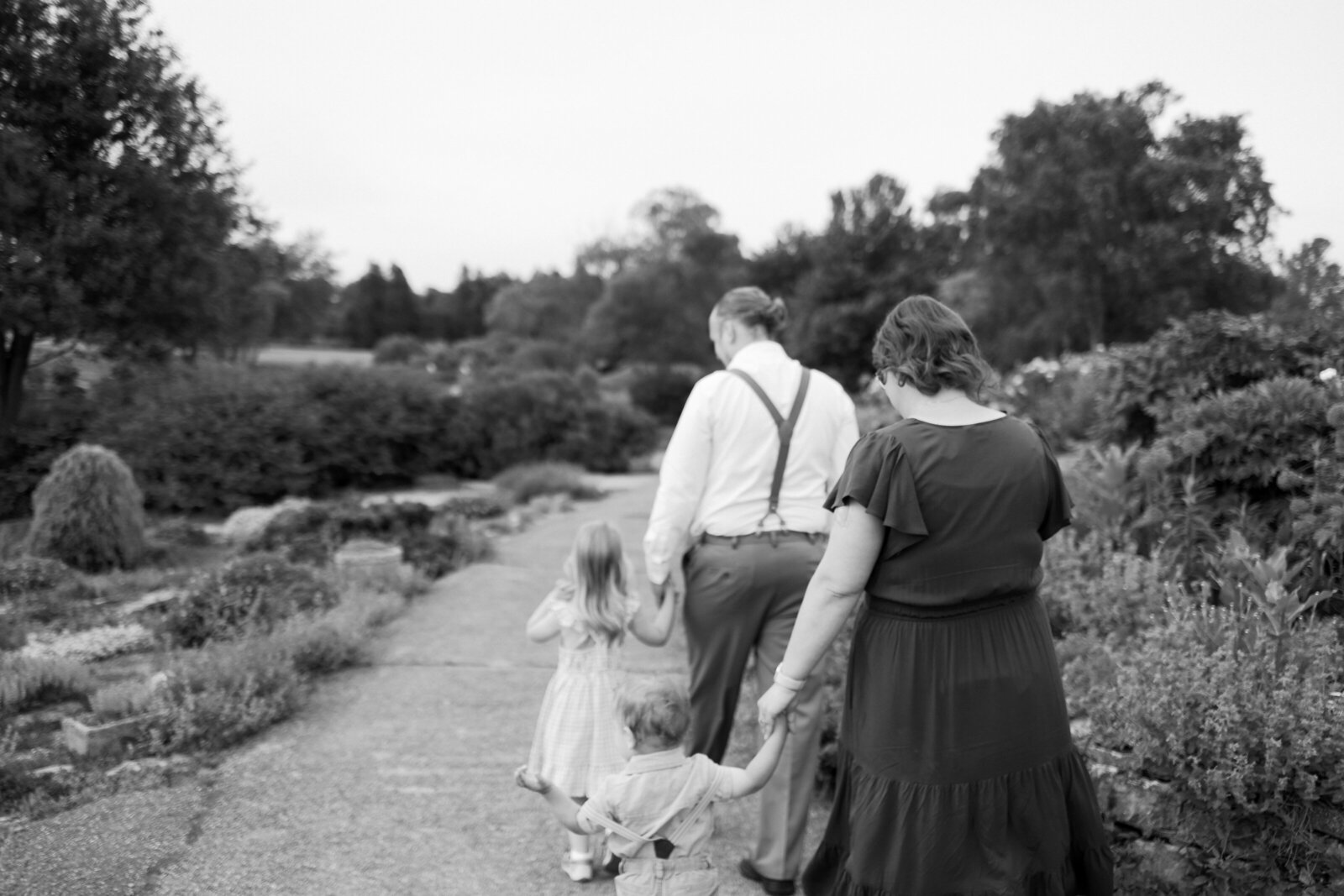 Contact Jess Rene Colorful Destination Wedding Photographer