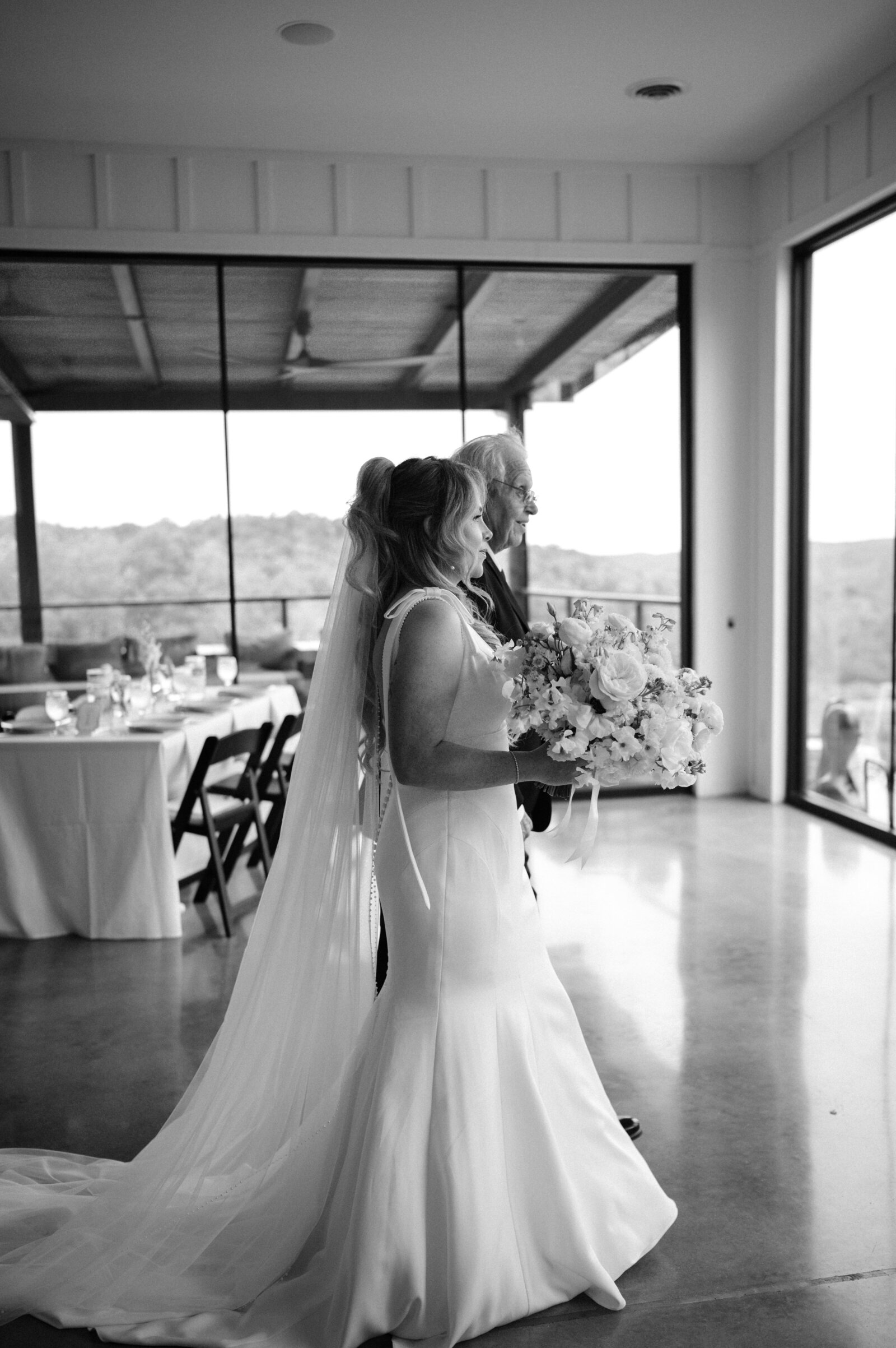 Jordan Grover Photo Documentary Wedding Photography
