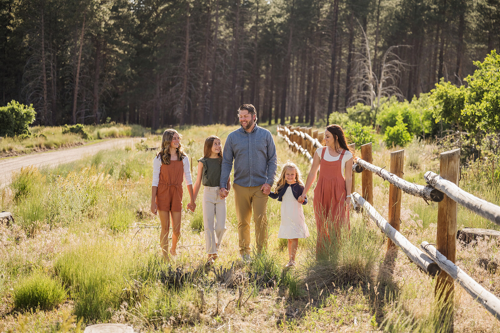 Shayla Tuttle Photography | Portrait, Real Estate and more!